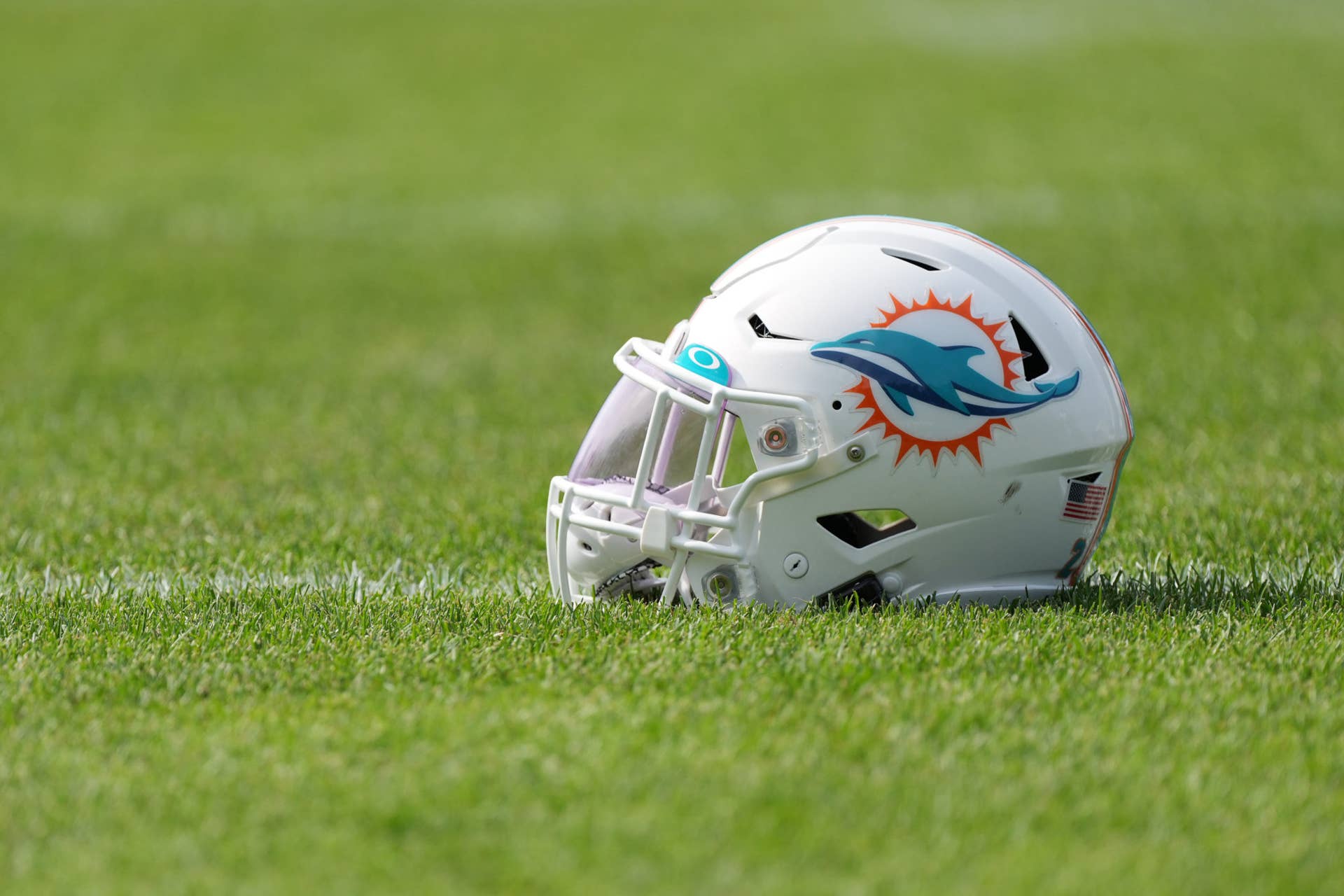 3 NFL Rookies Have Chosen To Retire Before 2026 Regular Season - The Spun