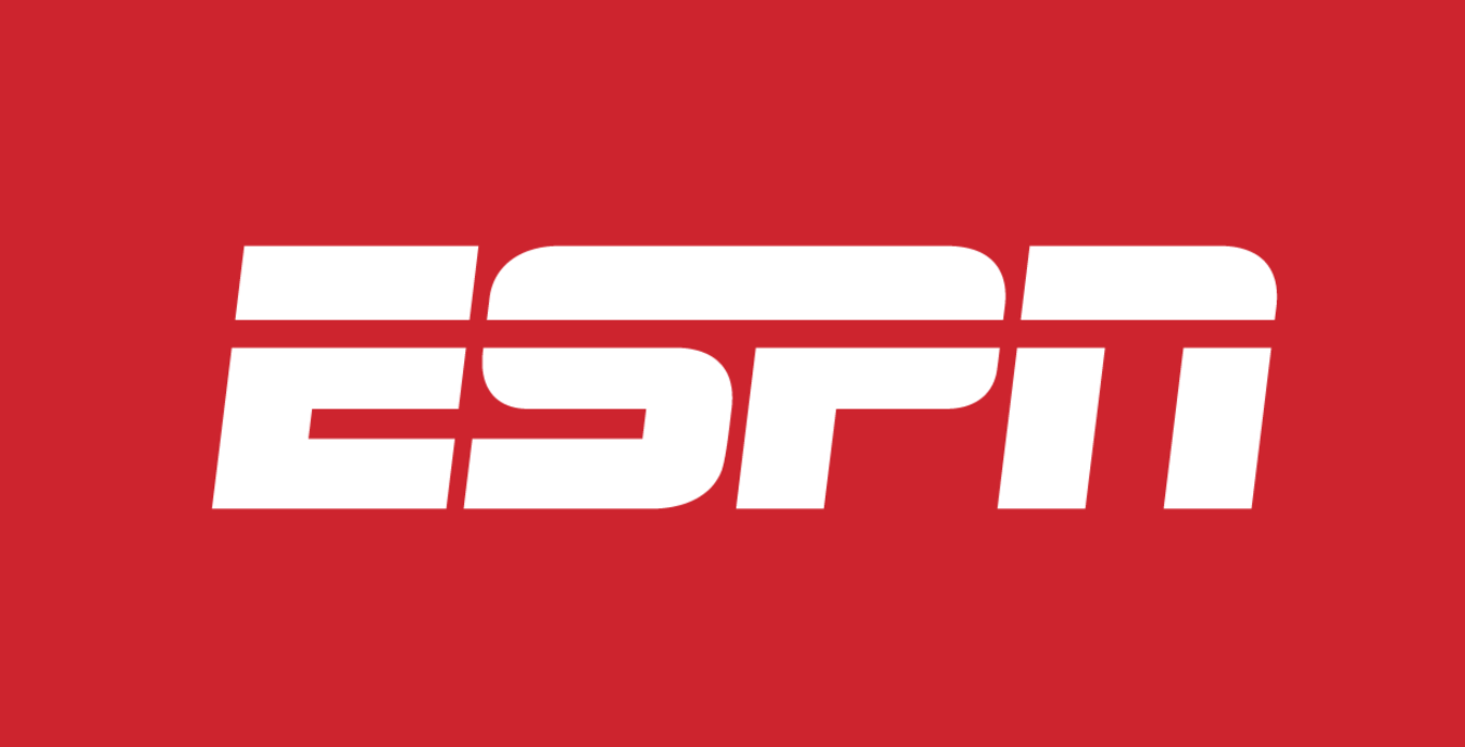 Keith Olbermann ESPN News Draws Ire From Conservatives - The Spun