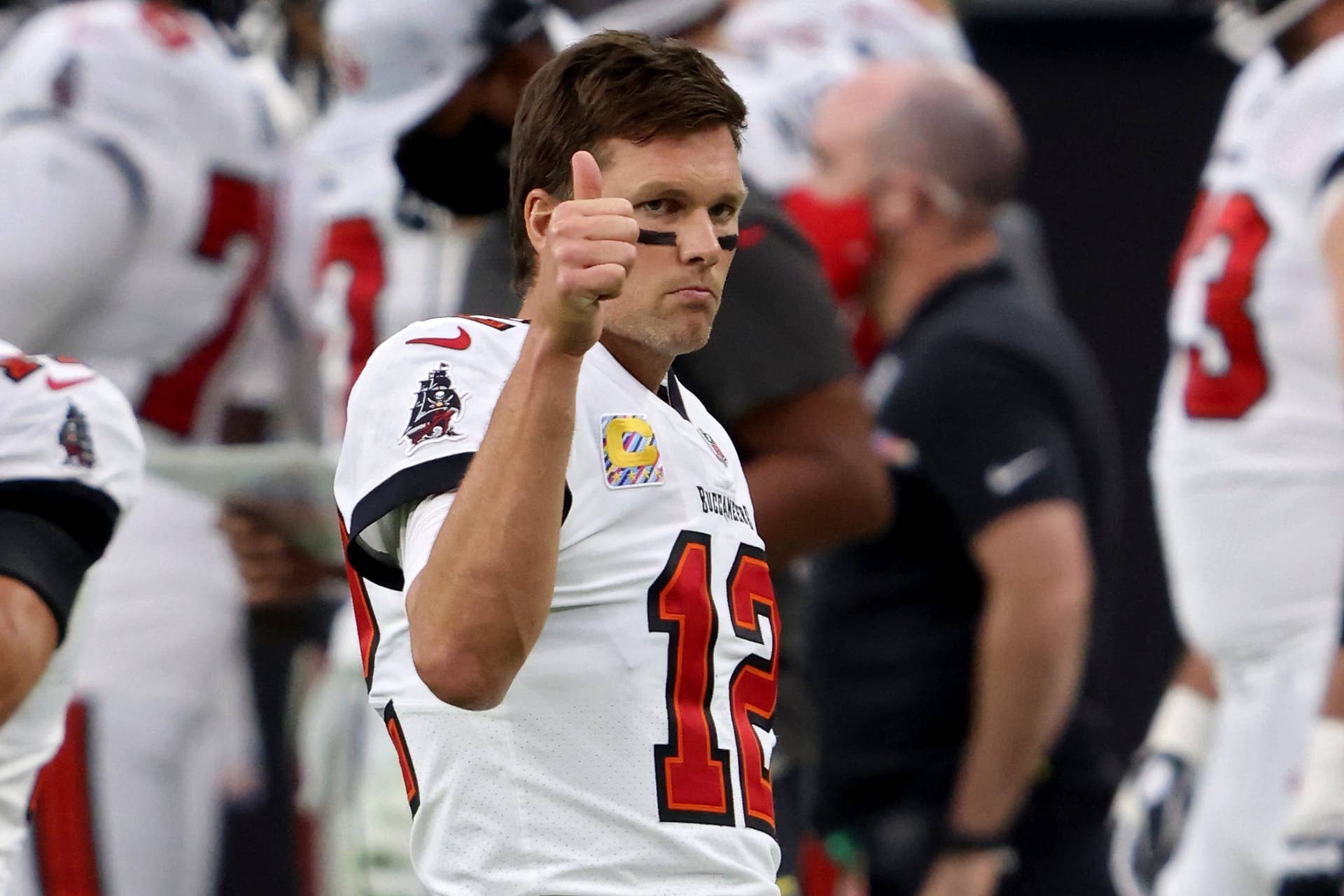 NFL On Reddit: Why r/NFLStreams Was Banned By The Platform - The Spun
