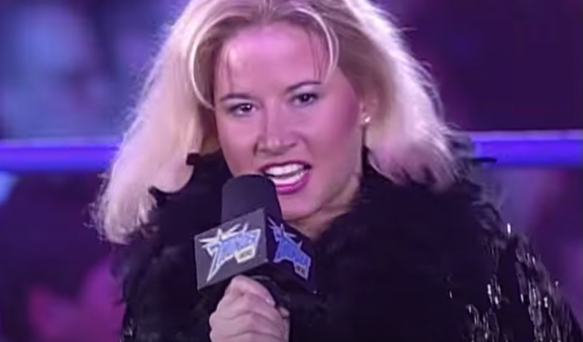 Legendary WWE Star Is Reportedly Very Sick In Prison - The Spun