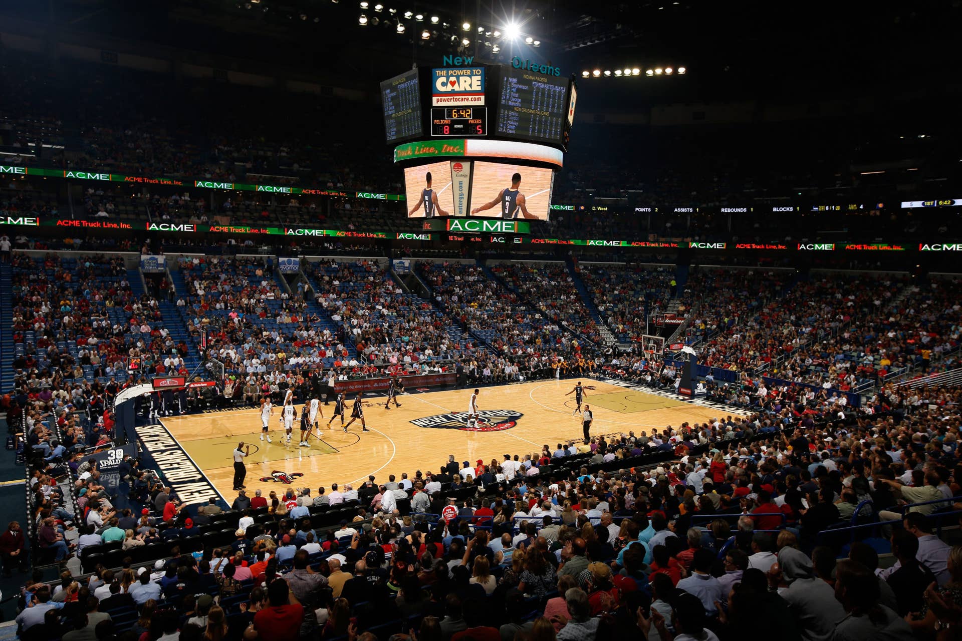 NBA Head Coach Fired Just 12 Games Into 2025-26 Season - The Spun