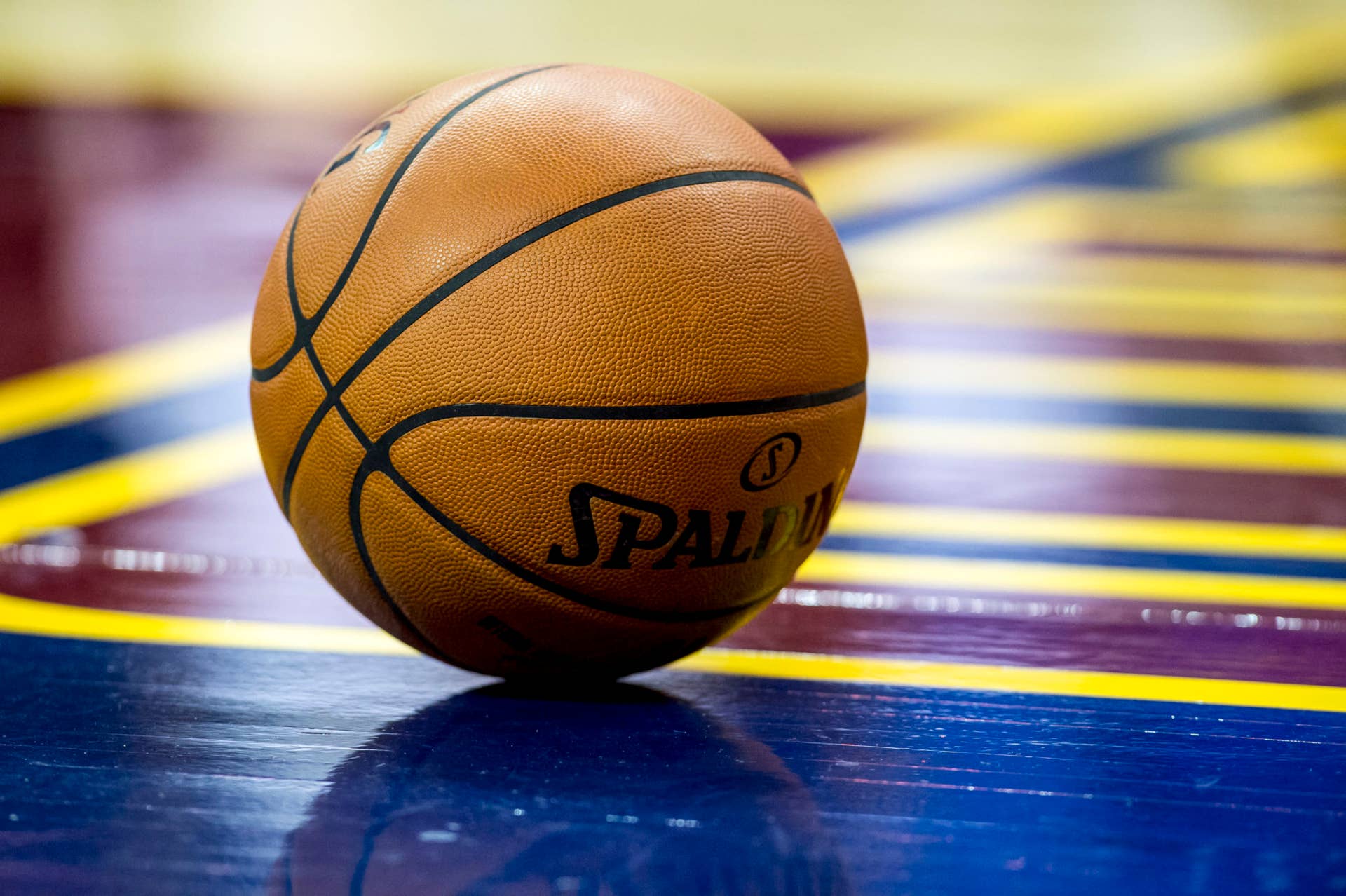 Dajuan Wagner: What Happened To The Former NBA Lottery Pick? - The Spun