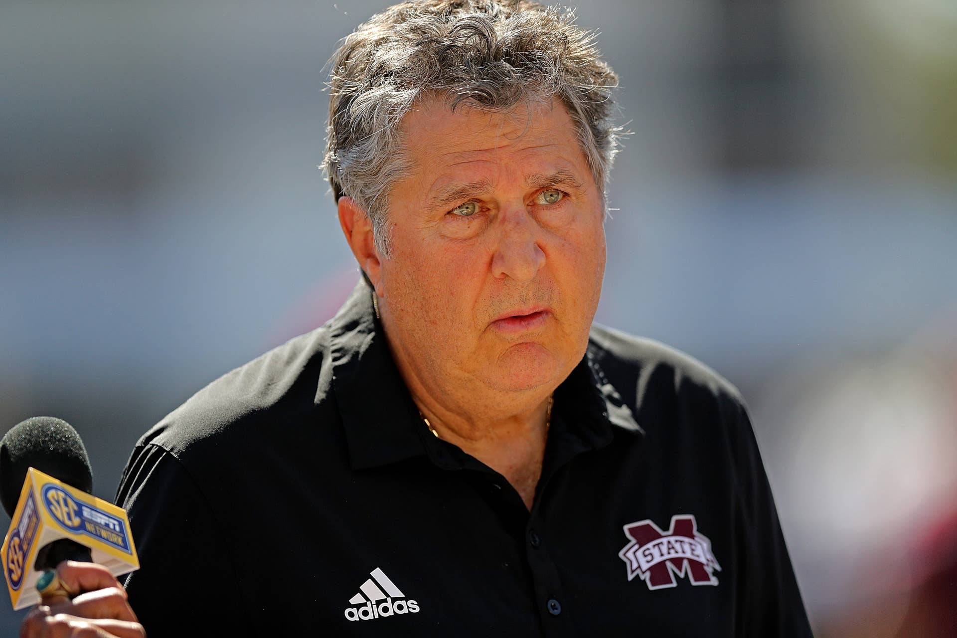 Mike Leach Is One Step Closer To Becoming College Football Hall Of ...