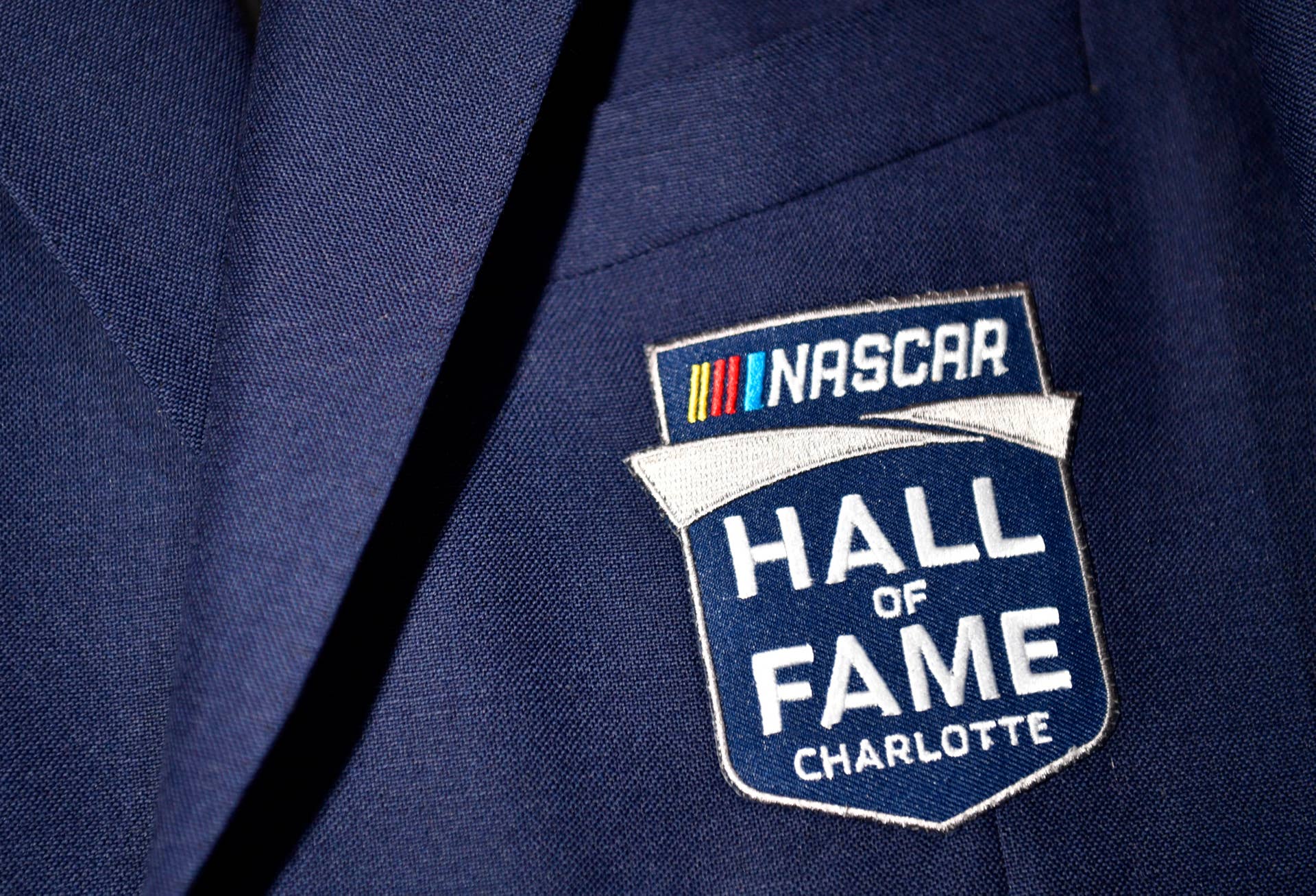 NASCAR Hall Of Fame Makes Decision On Ray Hendrick - The Spun