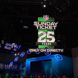 Matthew McConaughey Looks Unrecognizable In 2025 Super Bowl Commercial ...