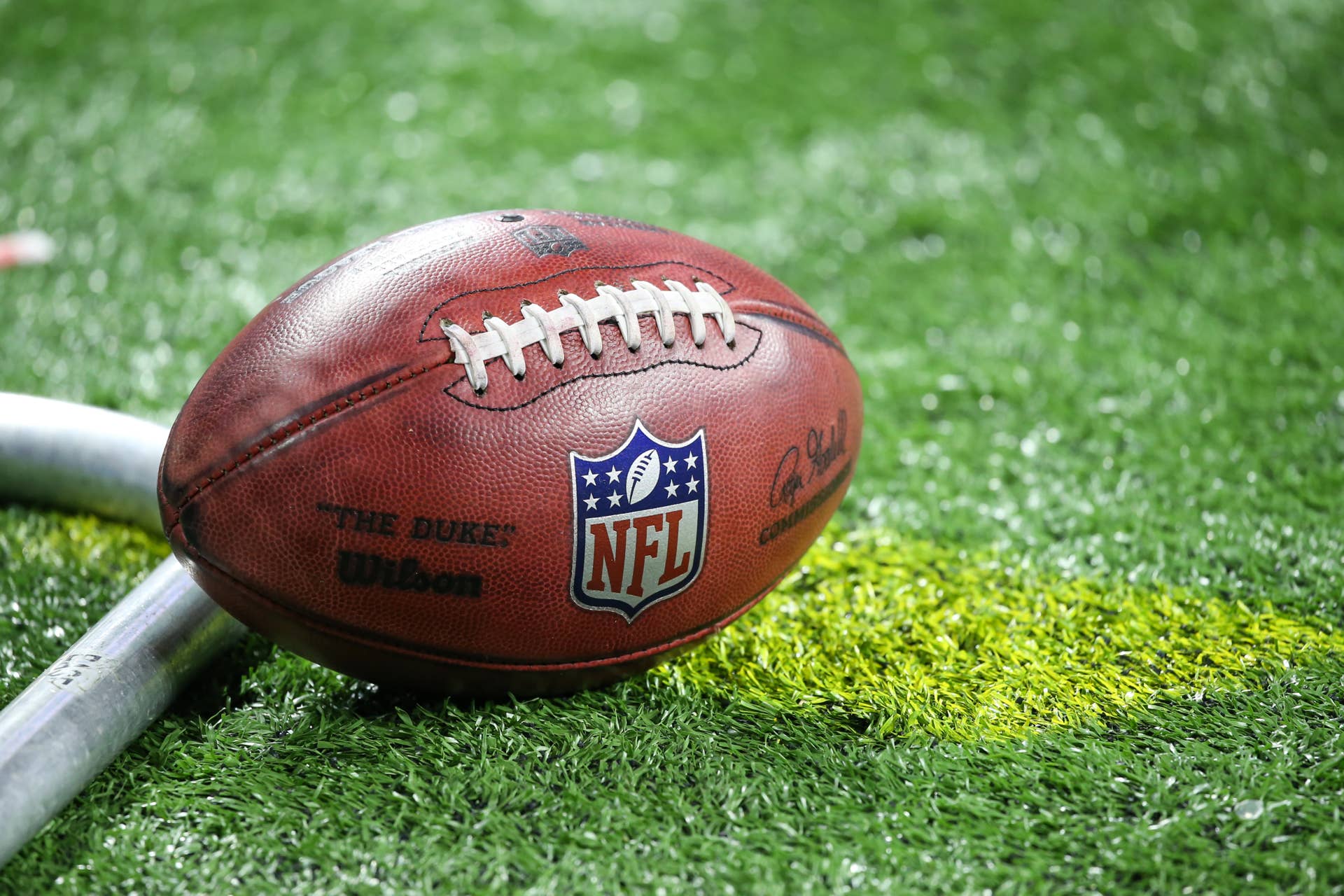 The NFL's Full 2026 Schedule Release Could Be Delayed - The Spun