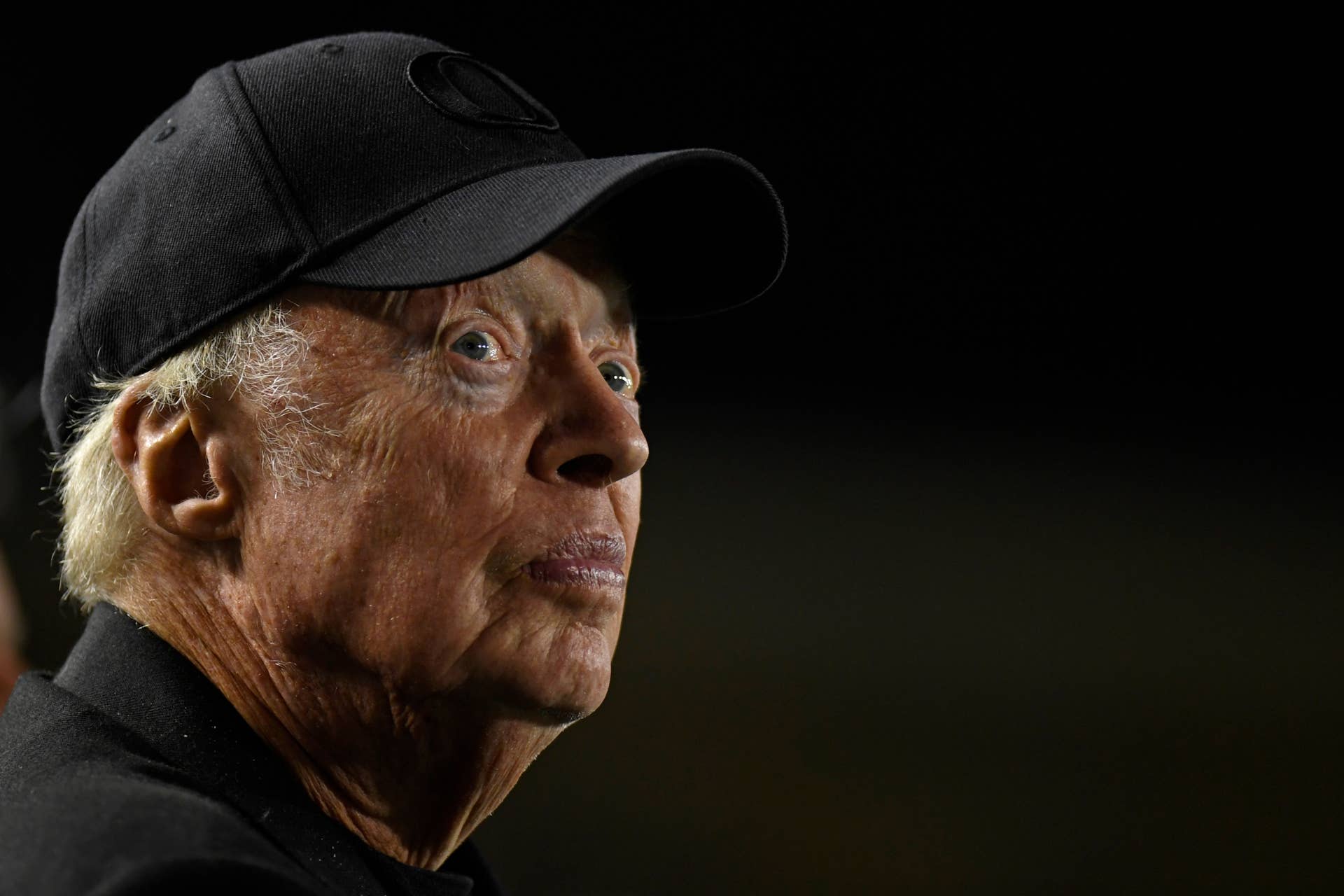 Nike Founder Phil Knight Announces Historic $2 Billion Donation - The Spun