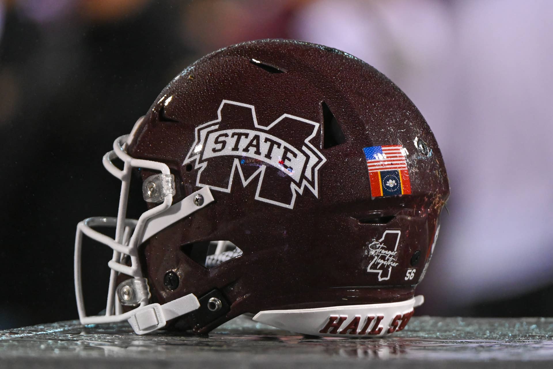 Legendary SEC Football Star Dead At 63 On Sunday - The Spun