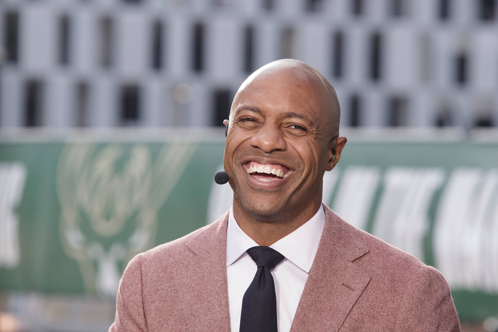 Jay Williams Calls Out Kevin Durant For 'Racist' Comment - The Spun