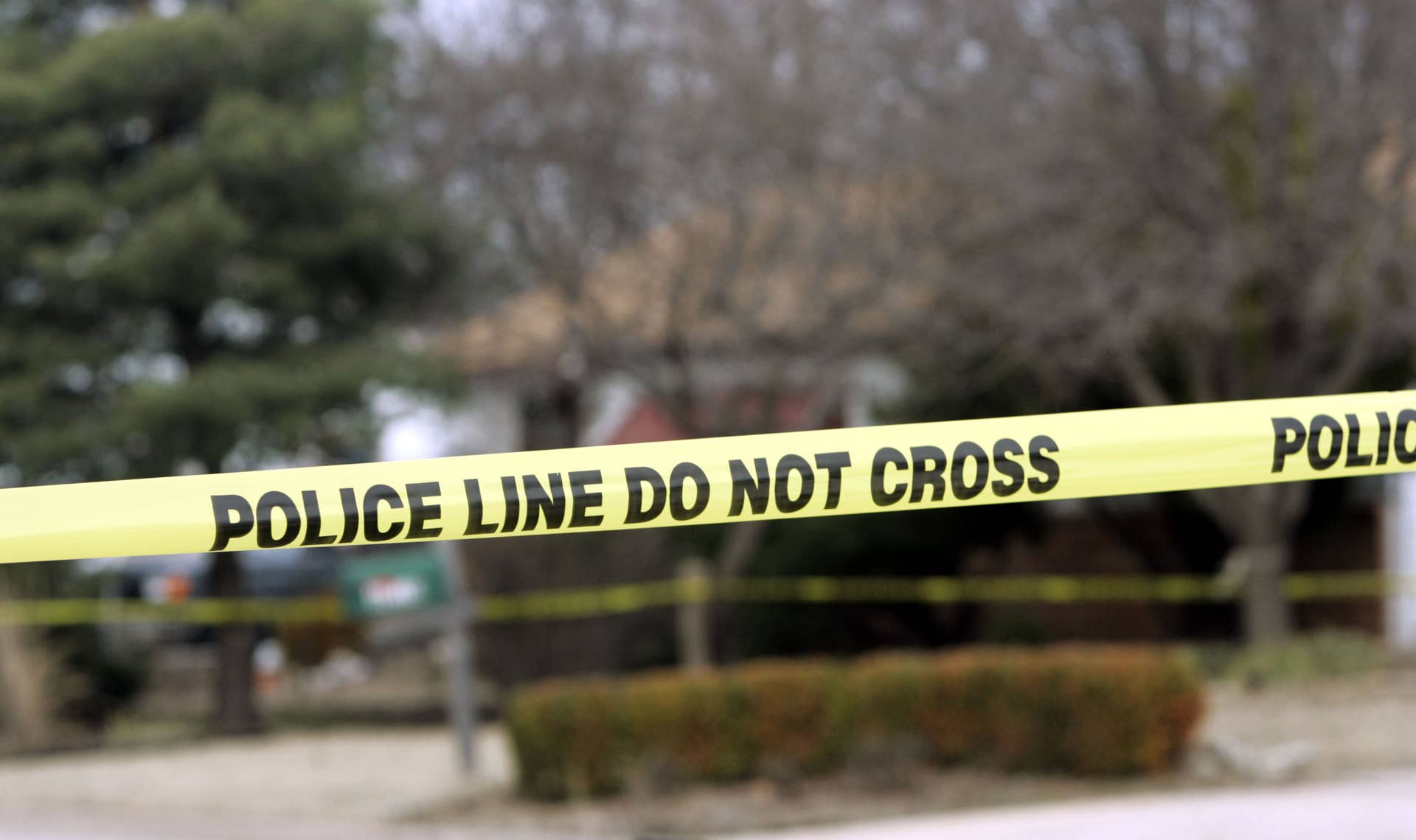 2 Women Arrested Following Killing Of College Football Player - The Spun