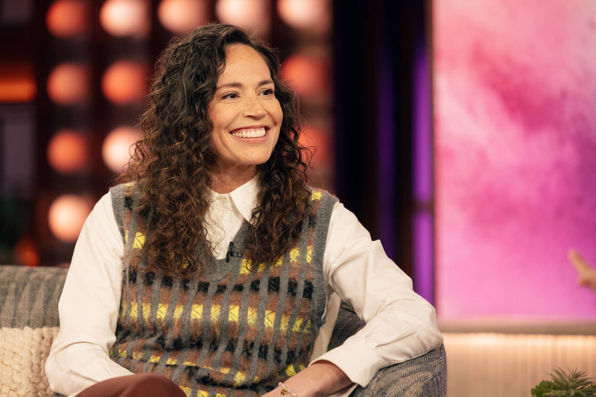 5 WNBA Stars Posed For Jaw-Dropping Swimsuit Photo Together - The Spun