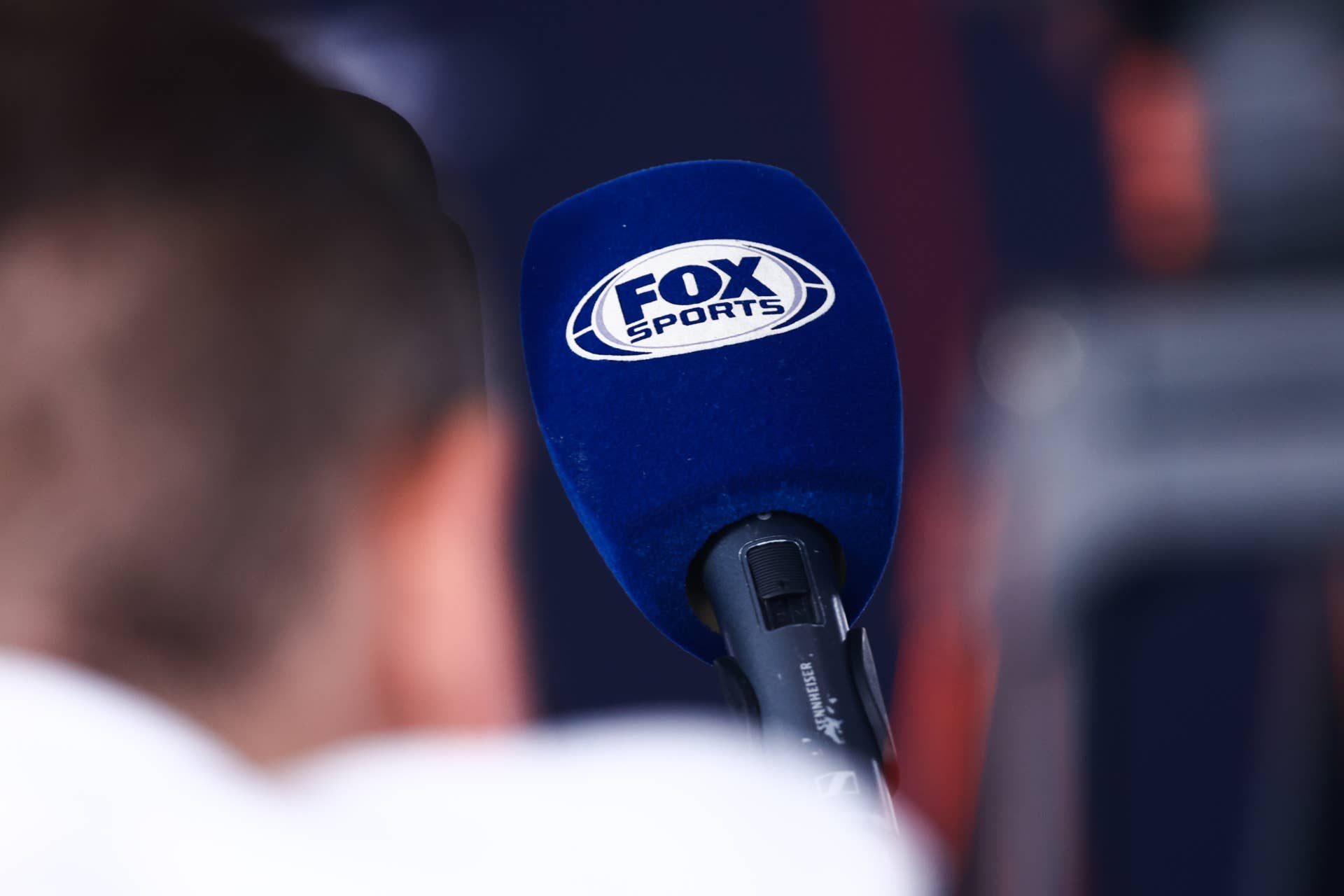 Fox Sports 1 Has Canceled Three Major Shows - The Spun