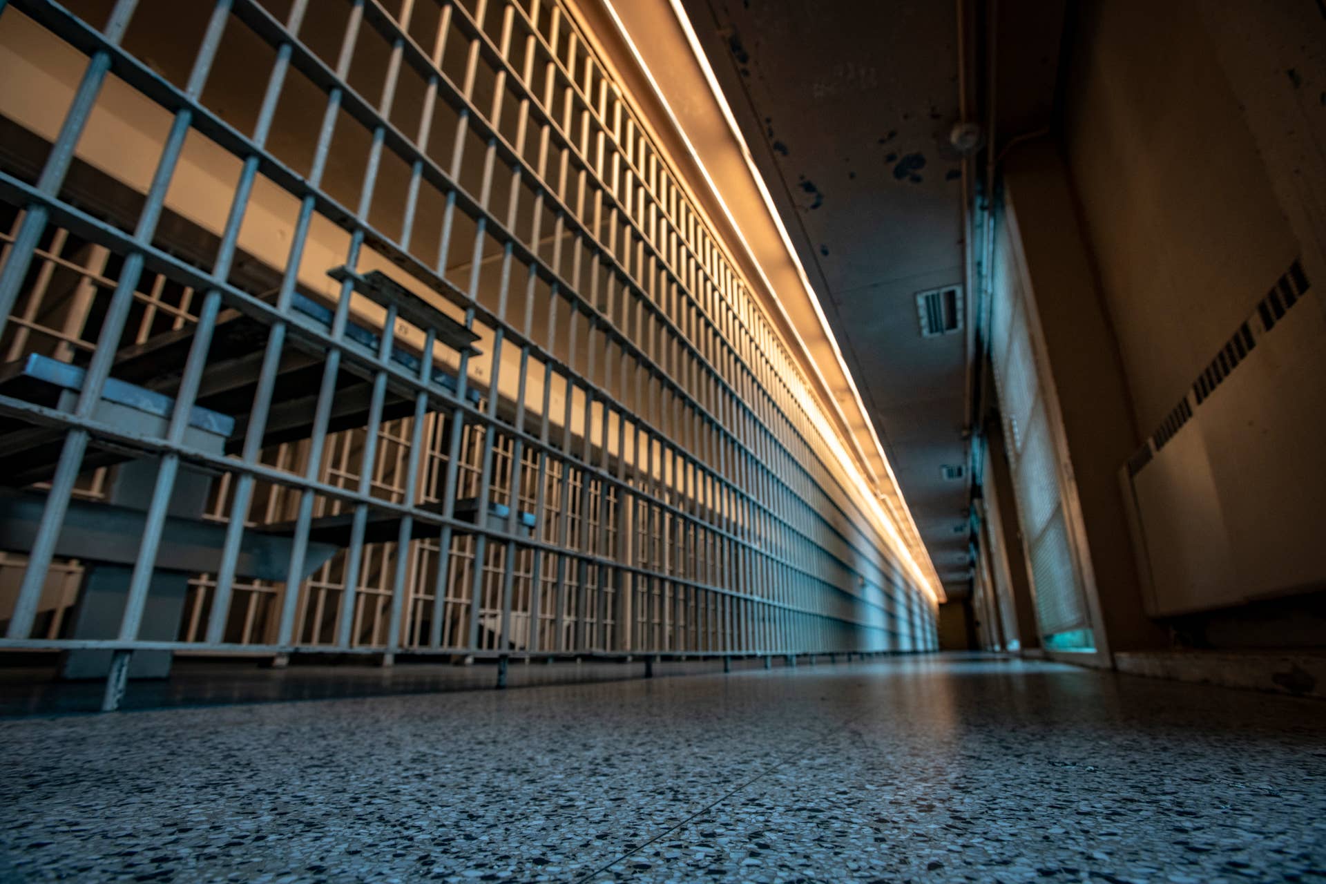 Former U.S. Olympian Avoids Prison Time In Sentencing - The Spun