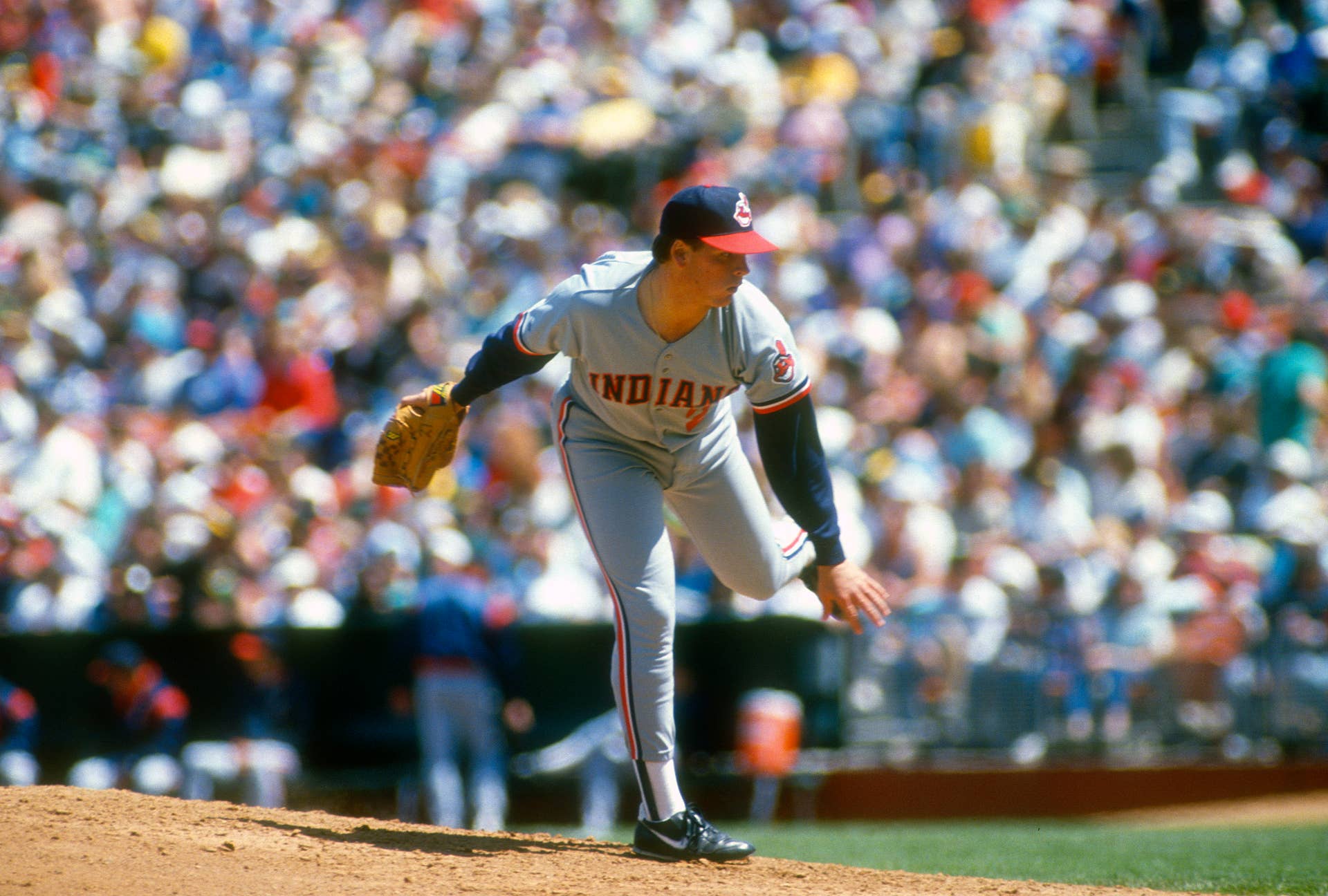 Missing Daughter Of Former MLB Pitcher Reportedly 'In Danger' - The Spun