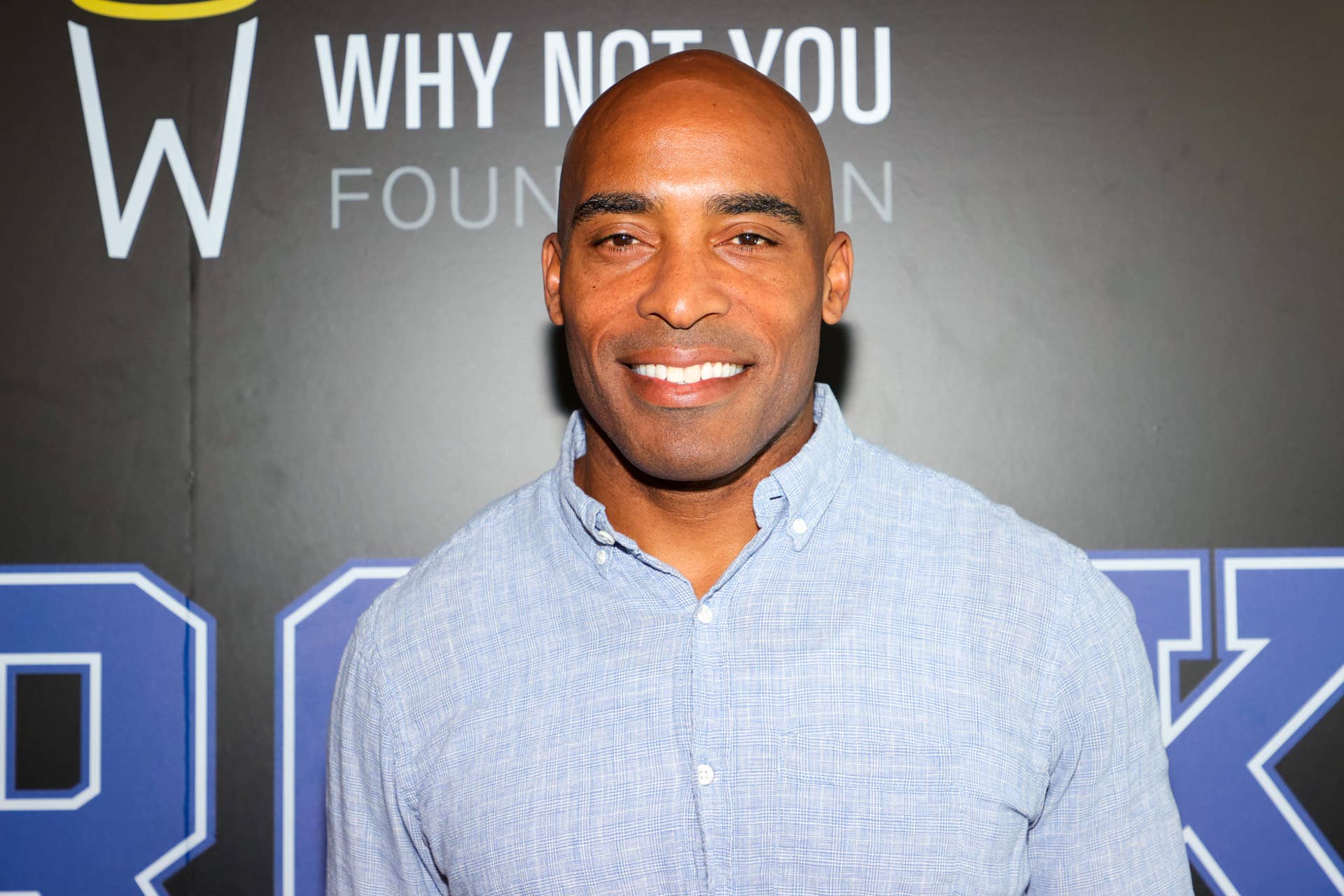 CBS Quietly Removes Former NFL Star From 2025 Broadcast Crew - The Spun