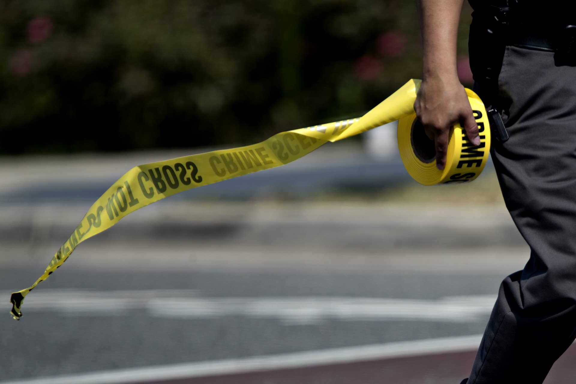 High School Athlete Dies Suddenly After Homecoming Week Prank - The Spun