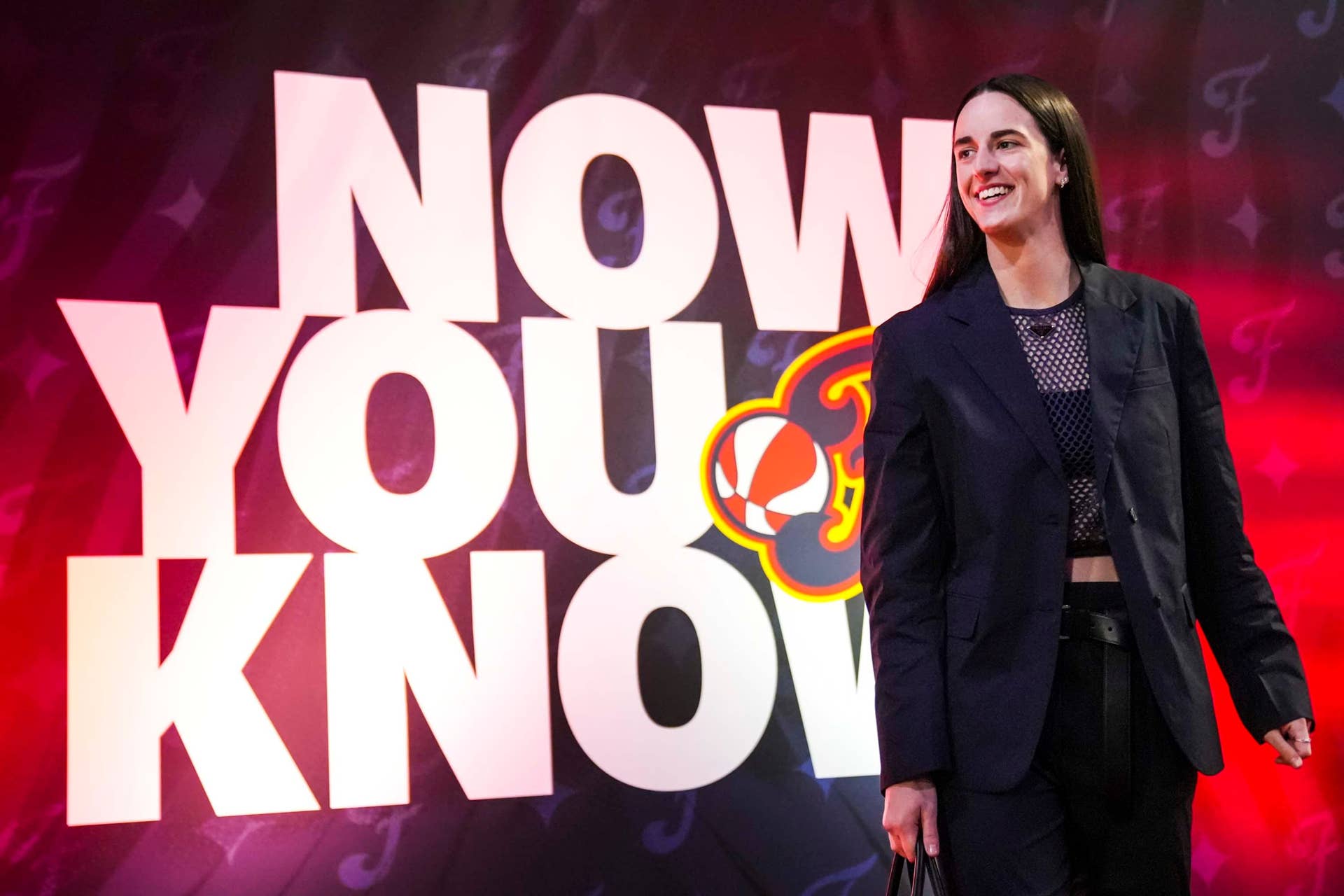 LeBron James Has 5-Word Reaction To Caitlin Clark's Return - The Spun