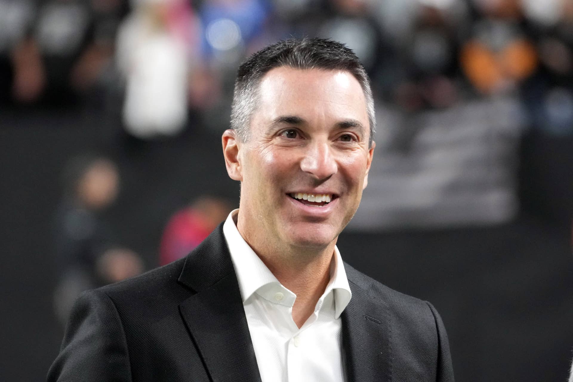 Former NFL GM Tom Telesco Has Landed A New Job - The Spun