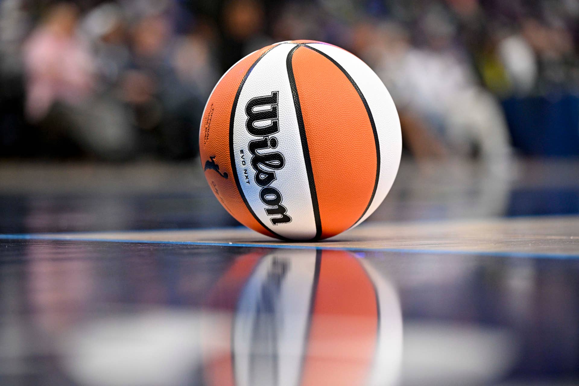 Jemele Hill Takes Side In Ongoing WNBA Locker Rooms Debate - The Spun