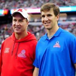 Stephen A. Smith Proclaims The NFL's GOAT Debate Is Officially Over ...