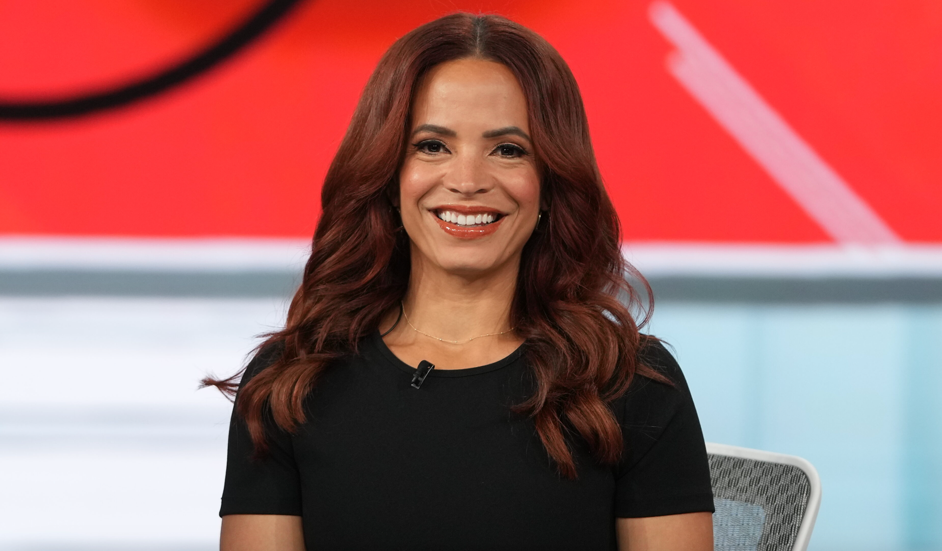 NFL Fans Want ESPN Host Fired For 'Classless' Remarks - The Spun