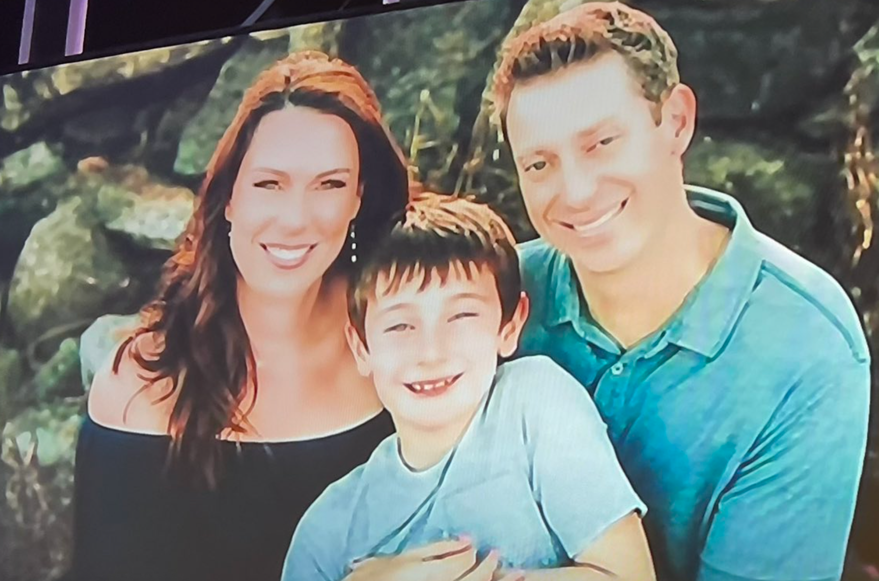 Tributes Pour In Monday After ESPN Employee Dies At 41 - The Spun