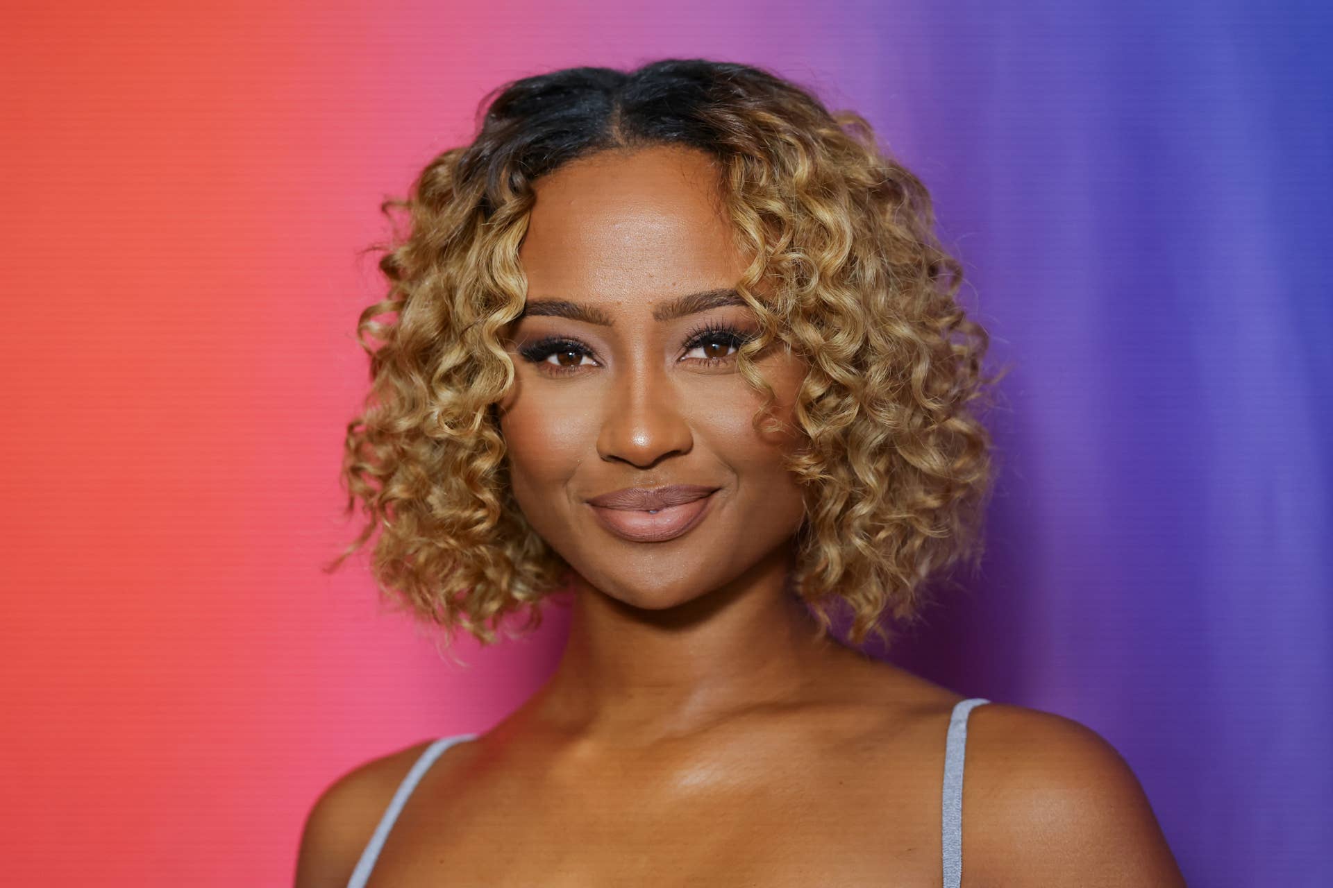 Travis Kelce's Ex-Girlfriend, Kayla Nicole, Issued Heartfelt Apology ...