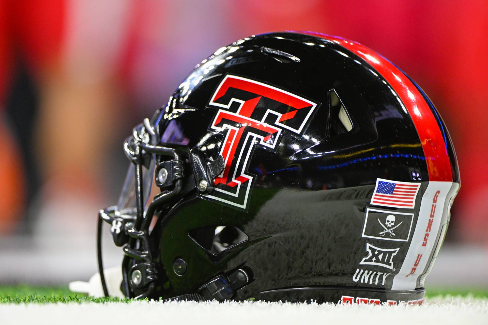 5-Star Recruit Cooper Hackett Has Officially Flipped His Commitment ...