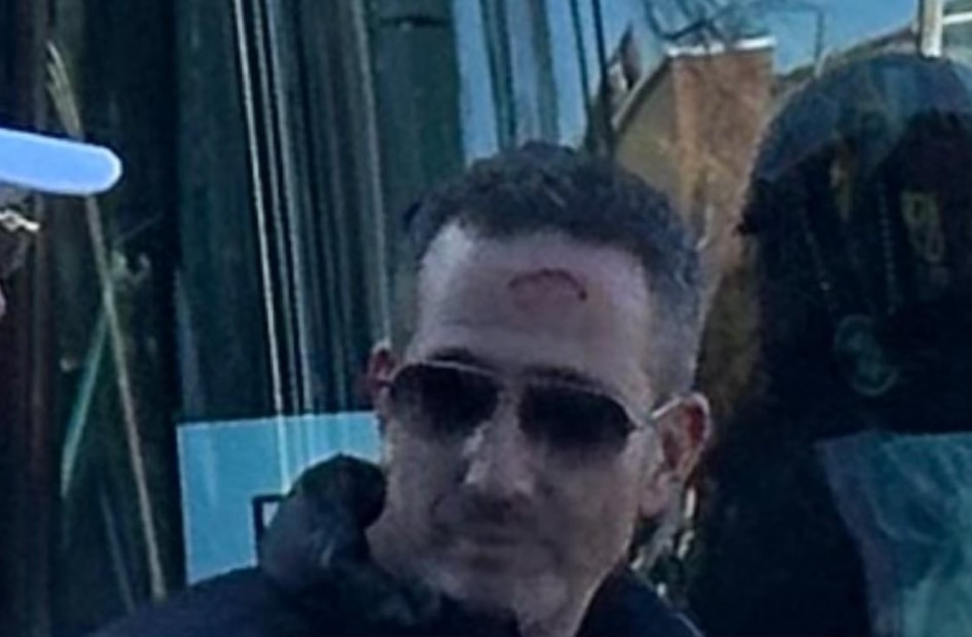 Video Of Howie Roseman Getting Drilled With Beer Can Goes Viral - The Spun