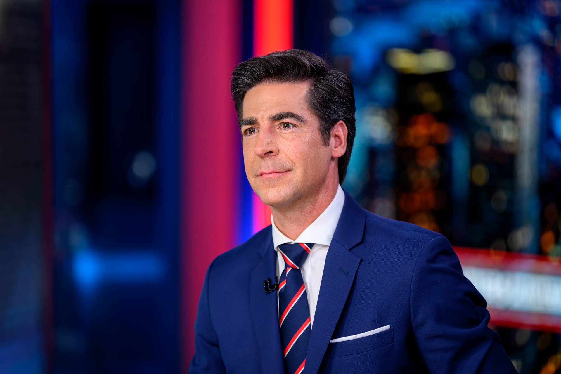 Fox News Host Ripped For Stupid Comment On Sports Fans - The Spun
