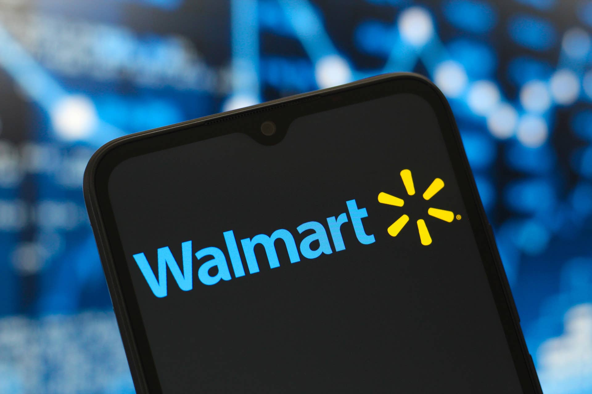 Walmart Is Selling a Portable Walking Pad for 76% Off, And Buyers Are ...