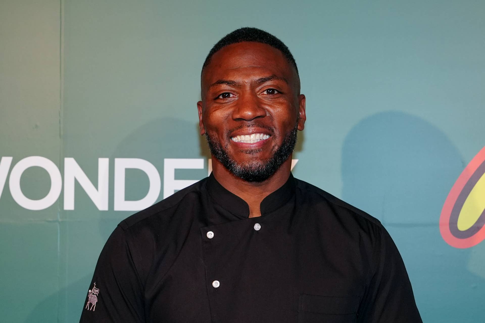 ESPN NFL Analyst Ryan Clark Apologizes To His Family - The Spun