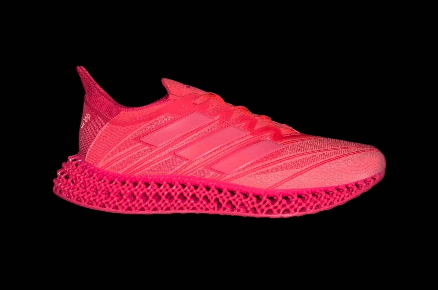‘Unique’ $200 Adidas Running Shoes Are Selling for as Much as 55% Off ...