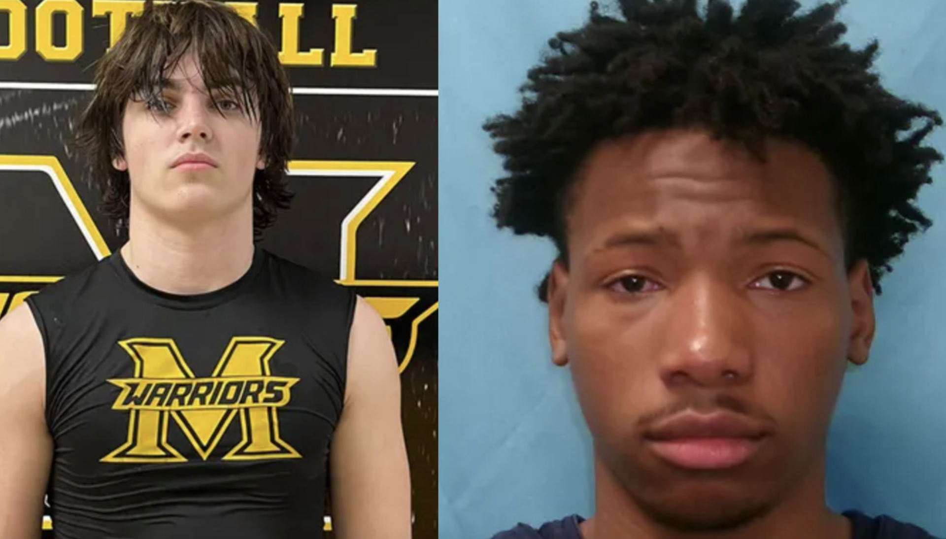 Austin Metcalf’s Father Gives Karmelo Anthony Nickname In Viral Rant ...