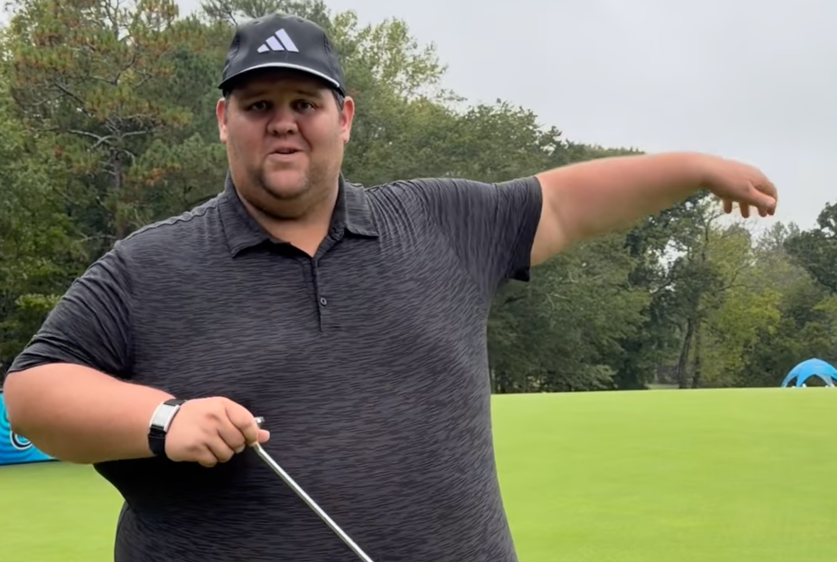 Tributes Pour In After Barstool Sports Star Dies Suddenly At 31 - The Spun