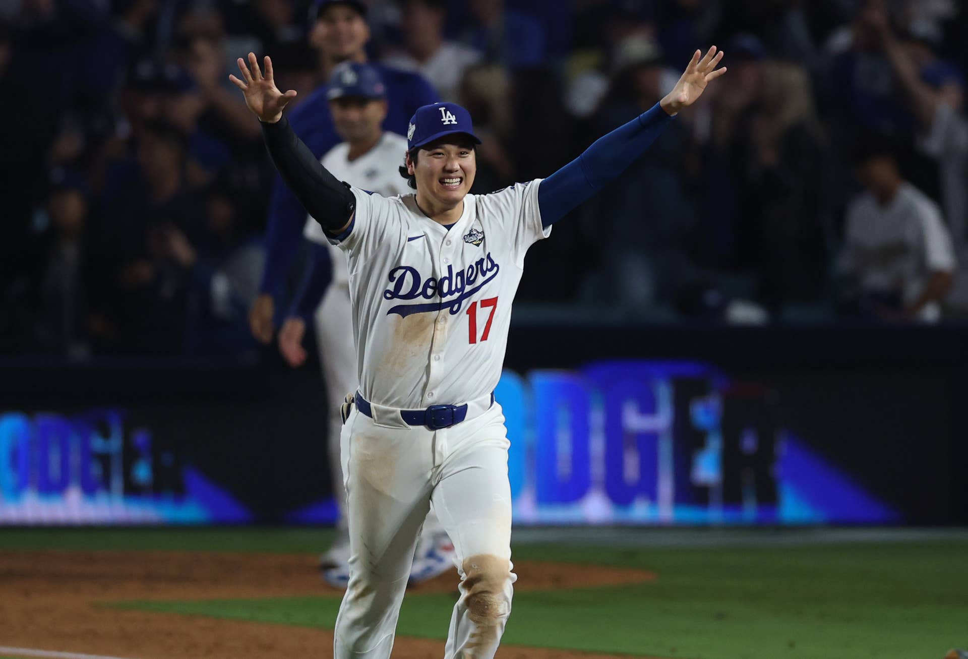 MLBPA Proposing Drastic Increase To League's Minimum Salary - The Spun