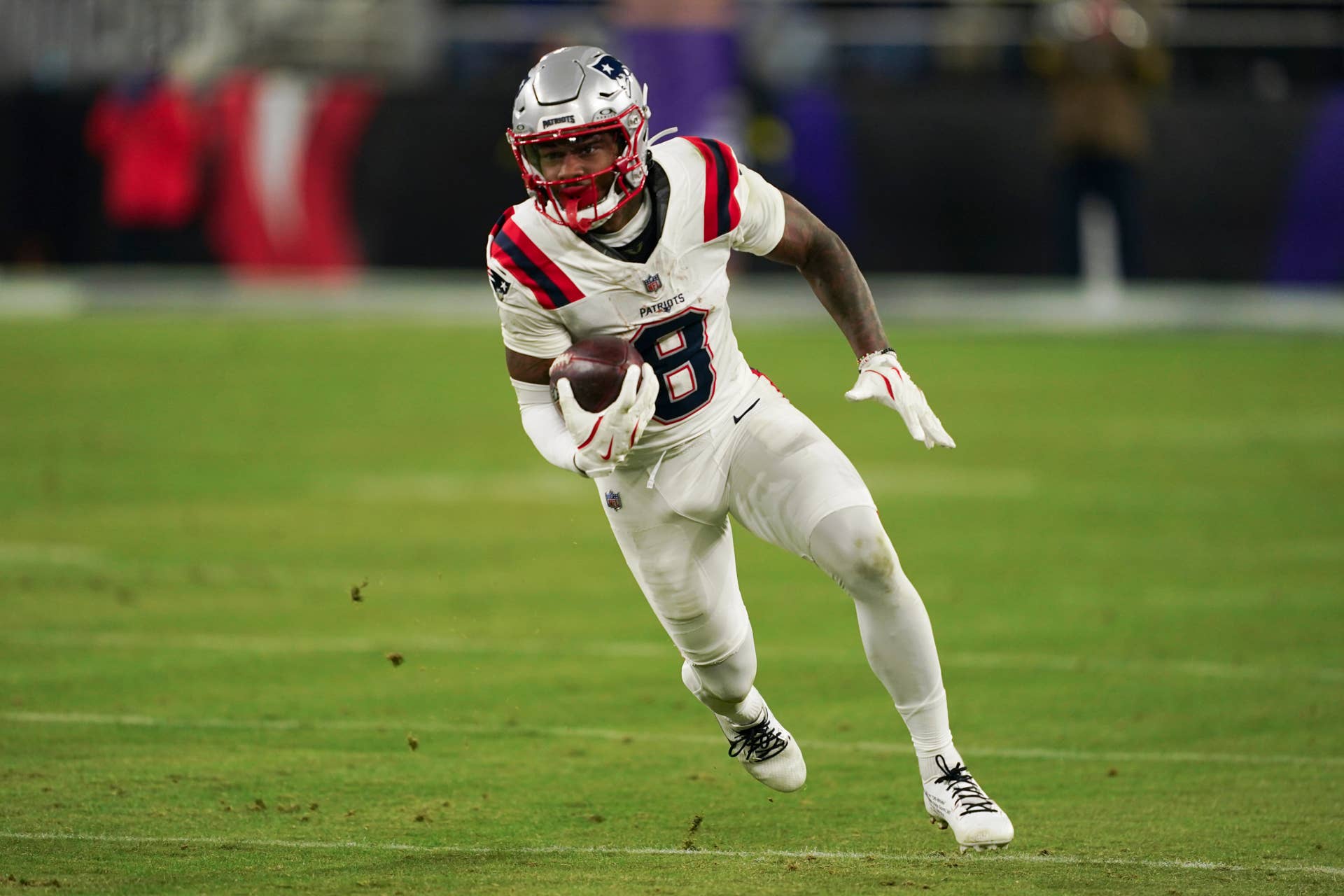 Stefon Diggs Sends Reminder To NFL Teams After Being Found Not Guilty ...