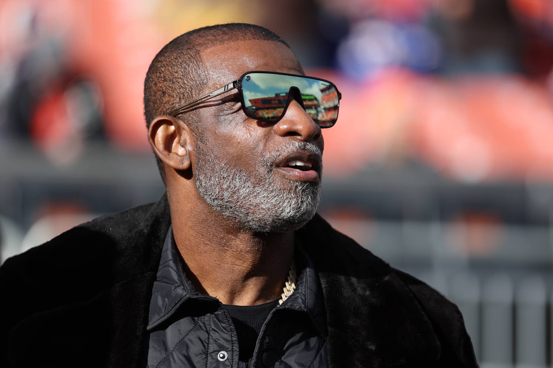 Deion Sanders Announces 8 New Rules For Colorado Football Players - The ...