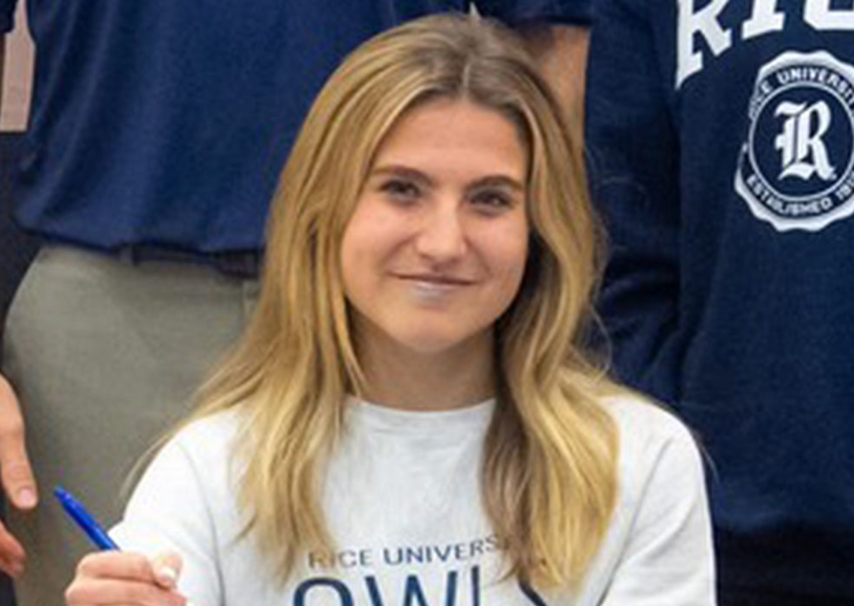 Star College Athlete Found Dead At 19 After 'Scary' TikTok Post - The Spun