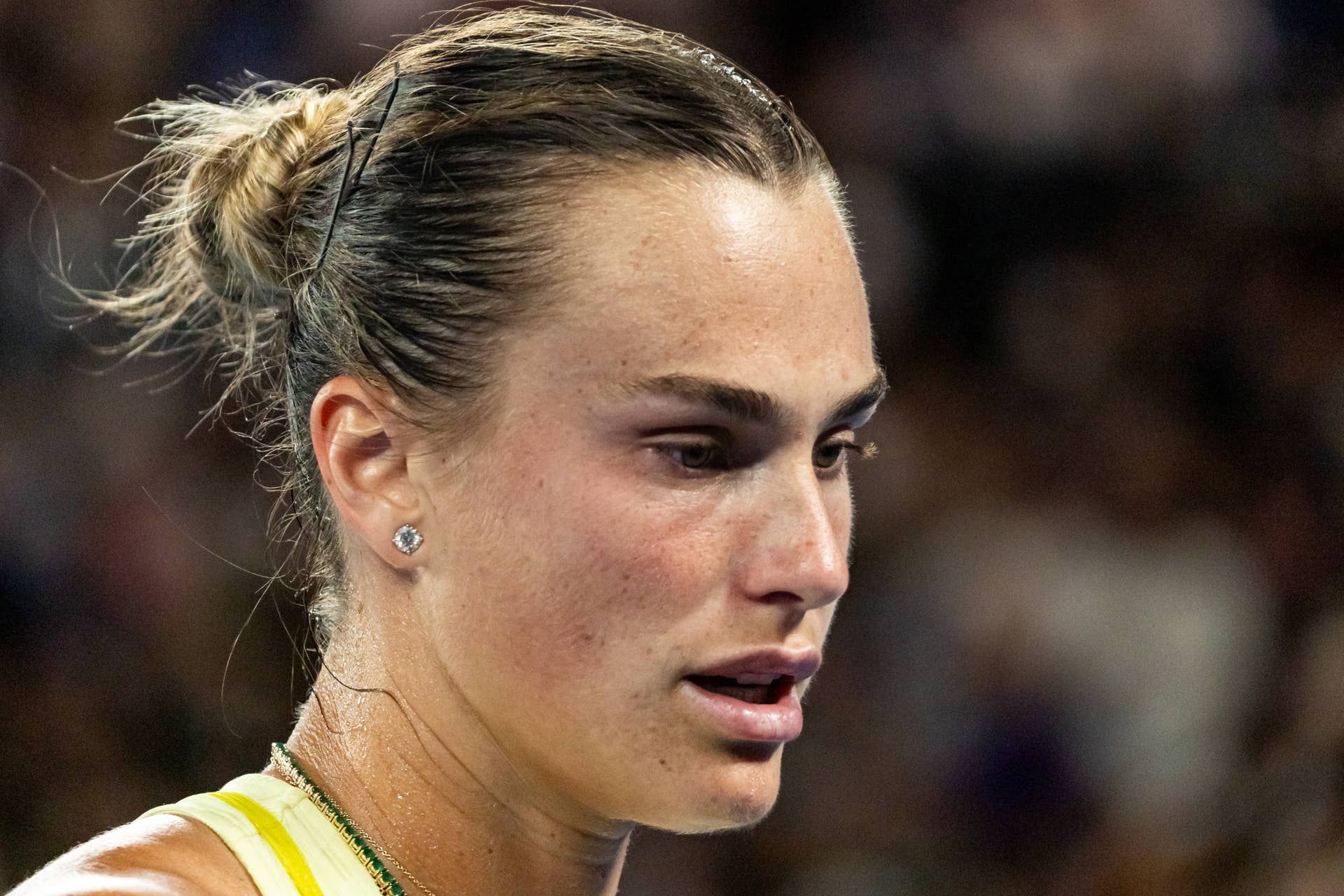 Tennis News, Player Headlines, Rankings & Tour Highlights - The Spun