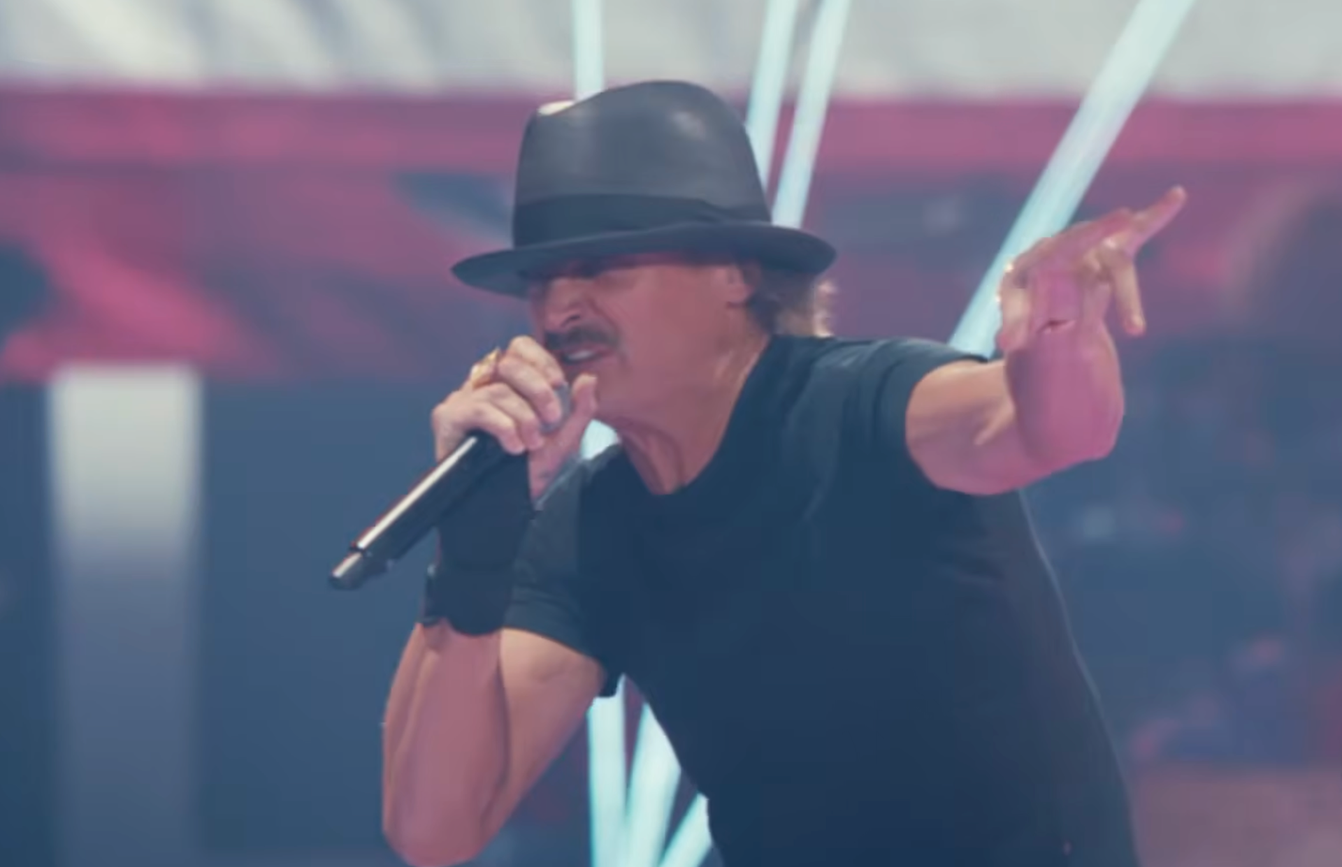 Alternate Super Bowl Halftime Show Announces Decision On 2027 - The Spun