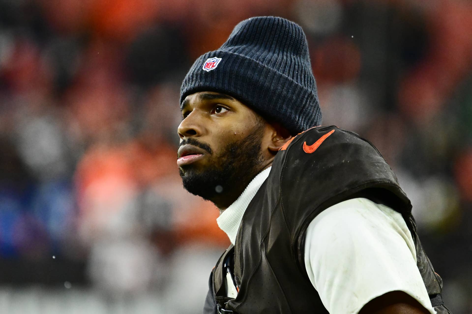 3 NFL Teams That Could Trade For Shedeur Sanders - The Spun