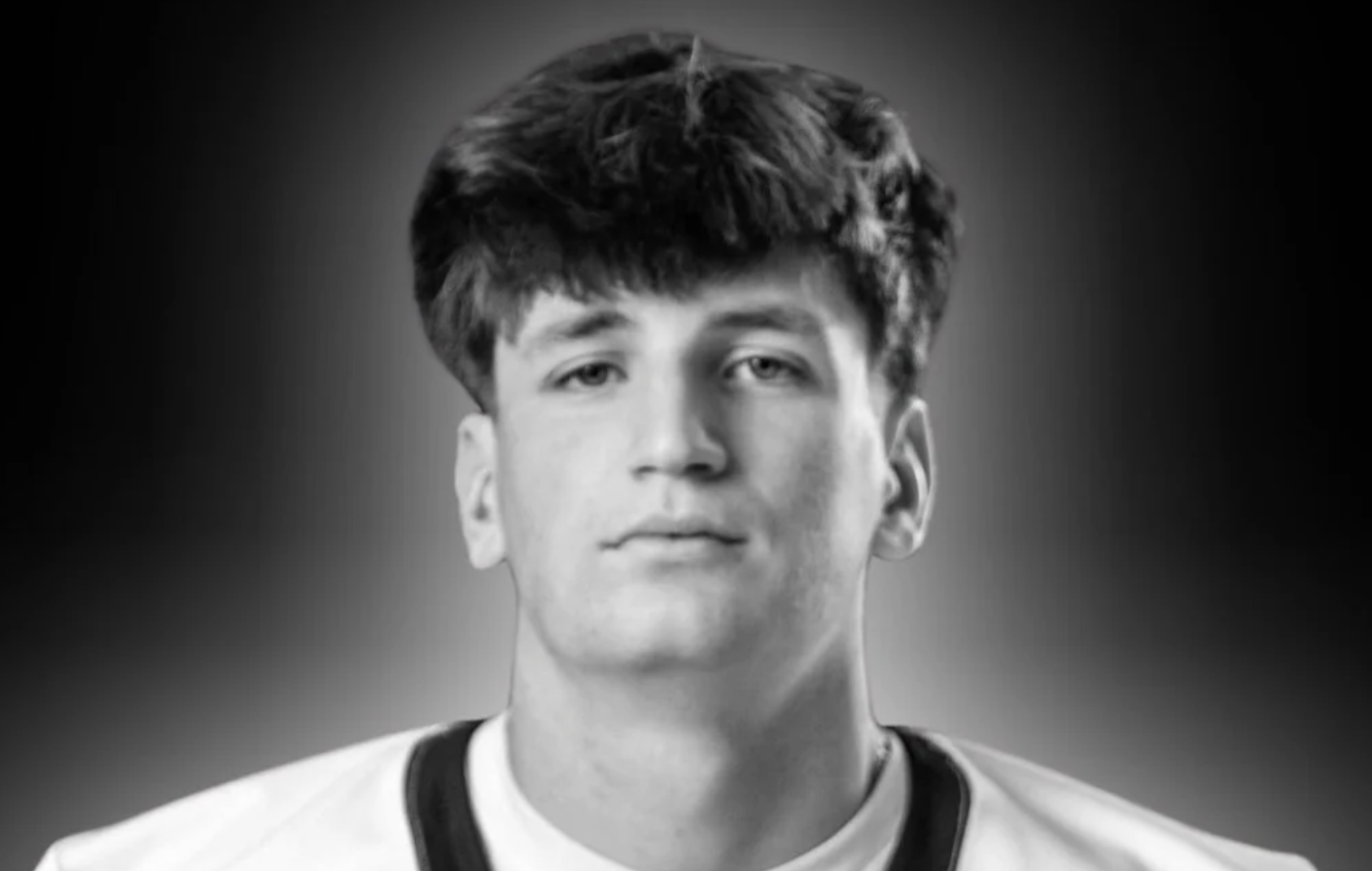 College Football Kicker Danny Duray Dead At 20 - The Spun