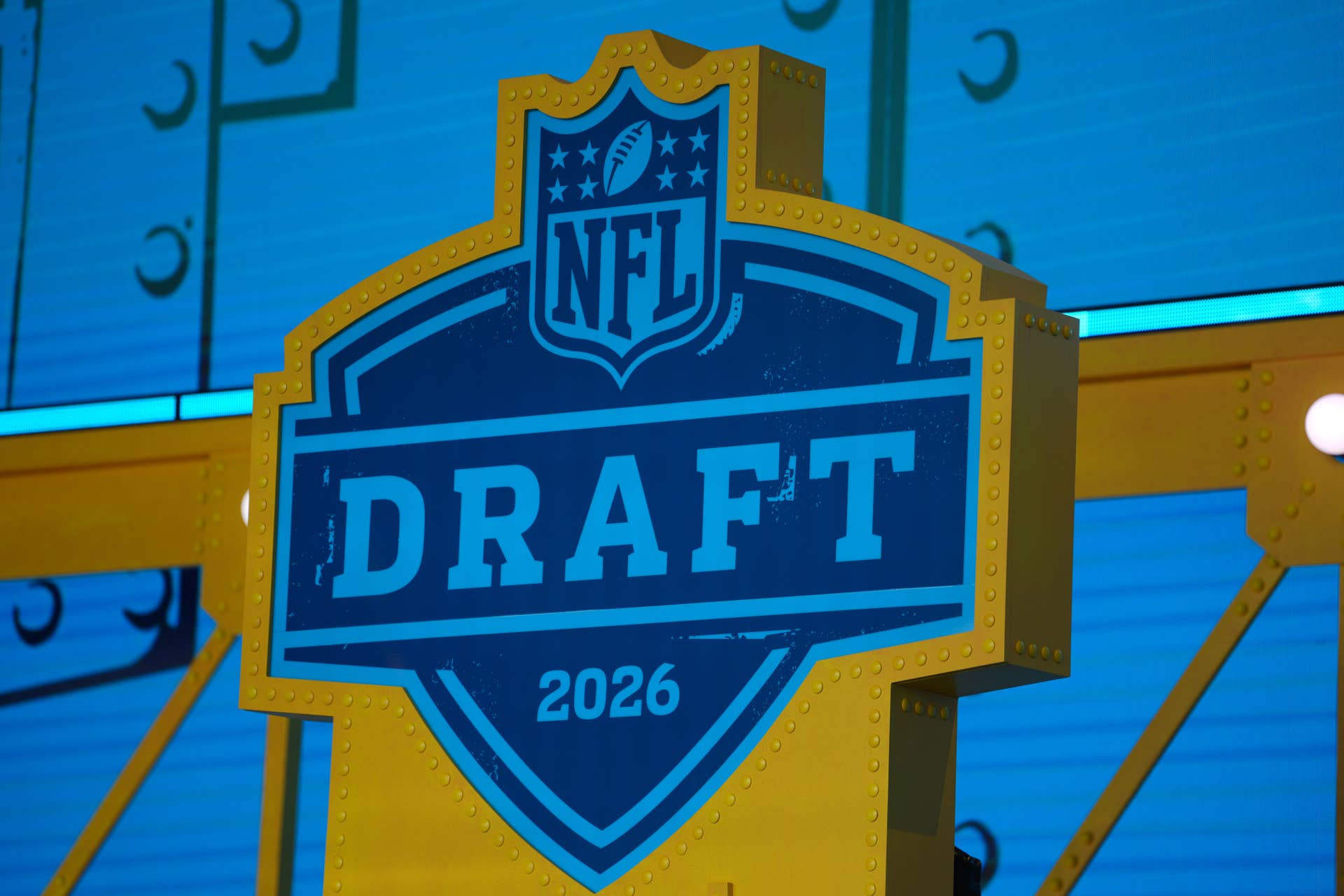 Which College Teams Had The Most 2026 NFL Draft Picks? - The Spun