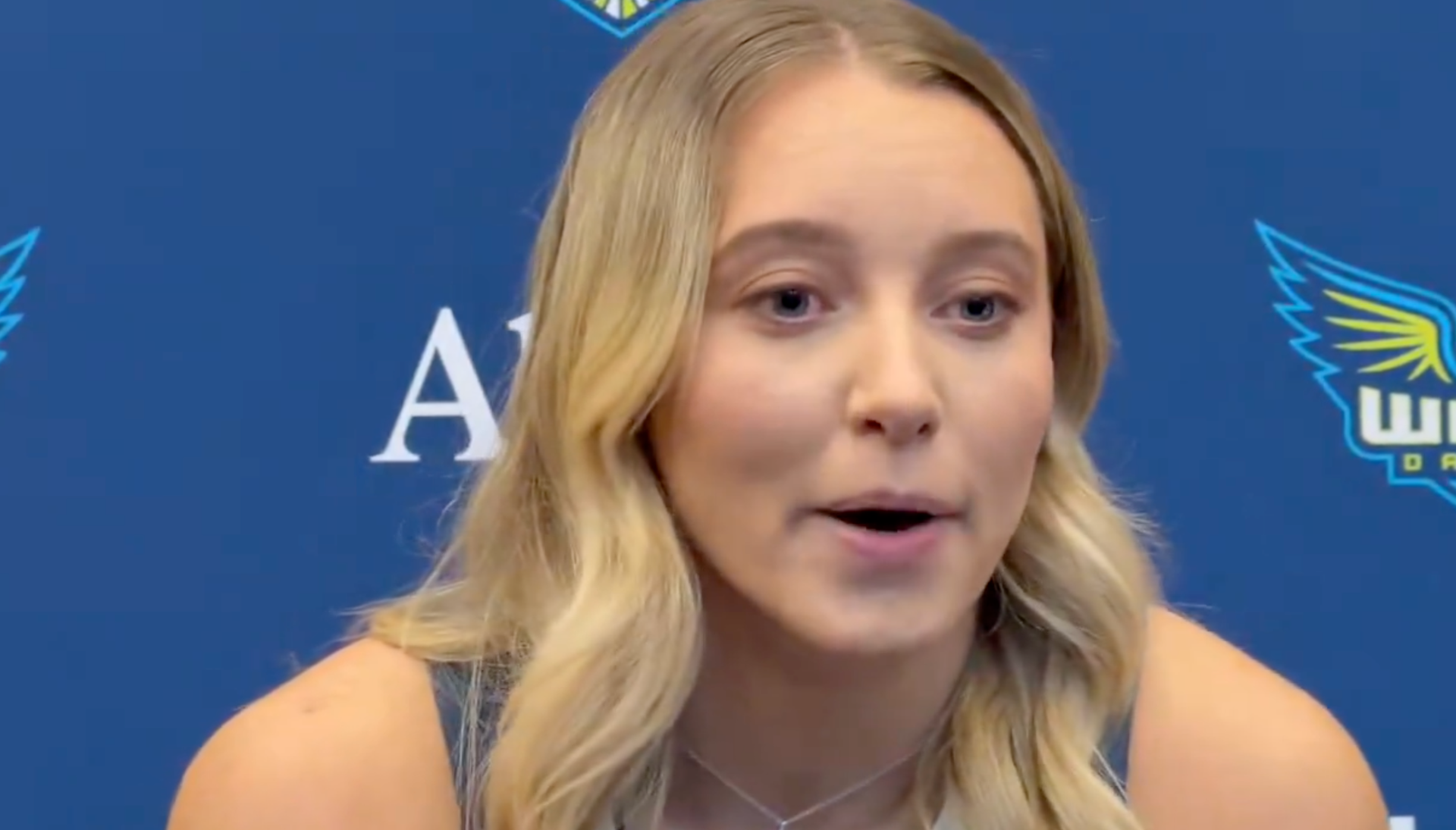 Paige Bueckers Announces Her Relationship Status In Official Statement ...