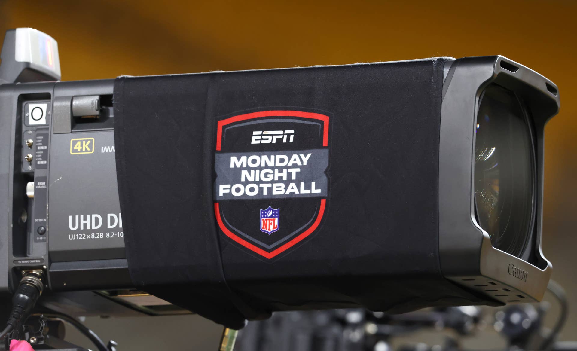 ESPN Announces Special Week-Long Coverage Plans For Super Bowl 61 - The ...