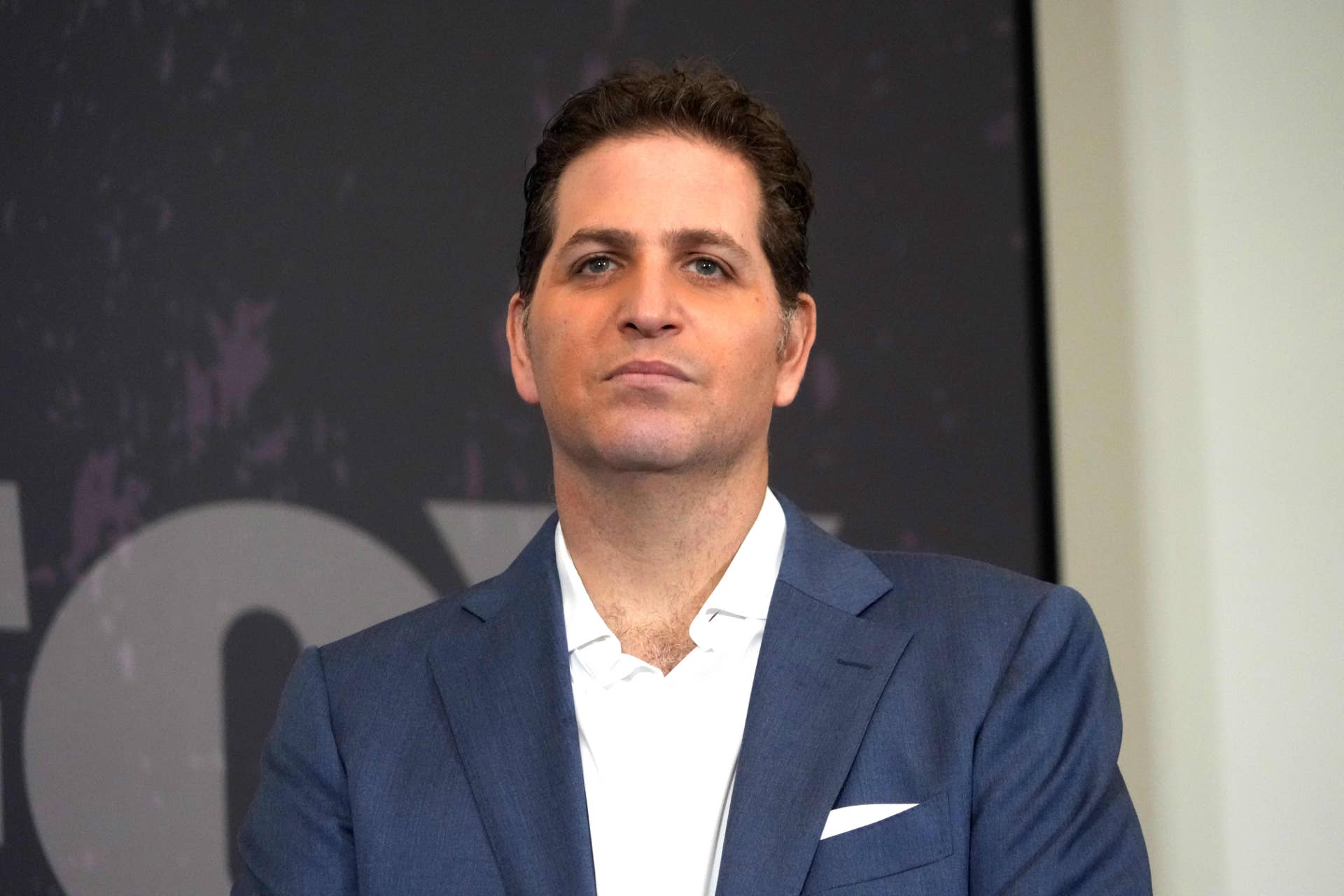 Report: ESPN Has Big Plans For NFL Reporter Peter Schrager - The Spun