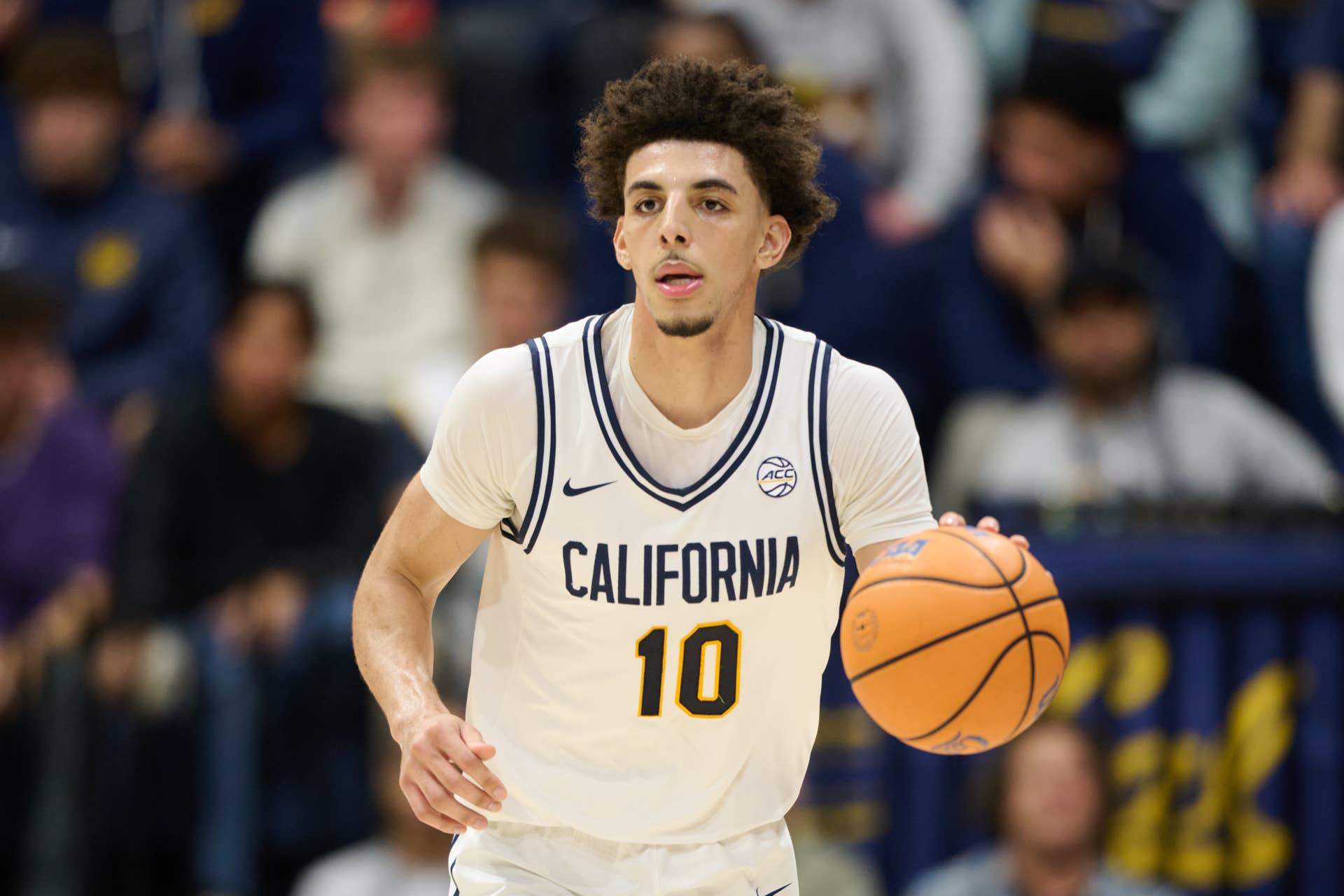 Scottie Pippen's Son Announces Commitment To Ohio State - The Spun