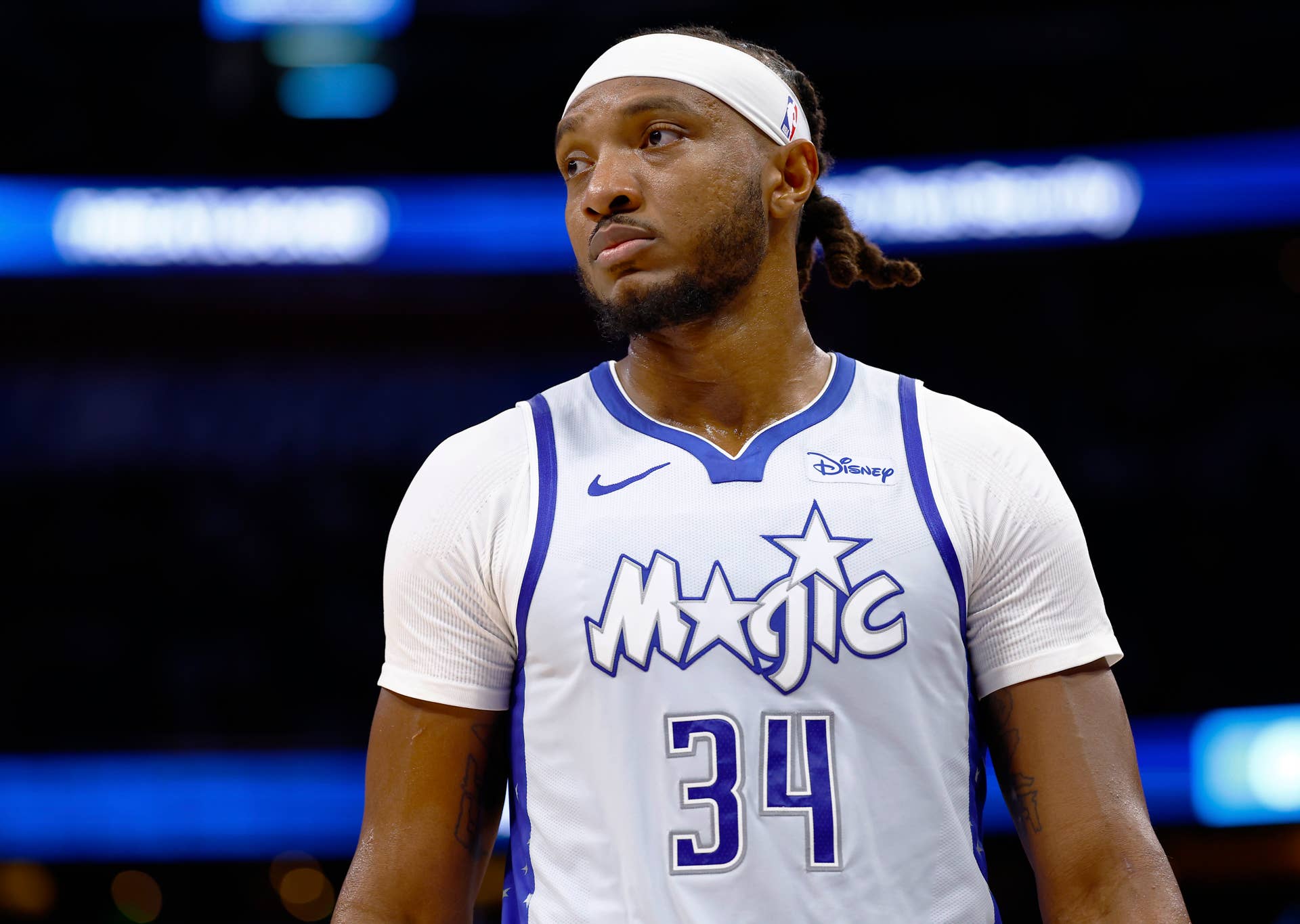 Angel Reese Celebrates Boyfriend's Round 1 NBA Playoff Upset Win - The Spun