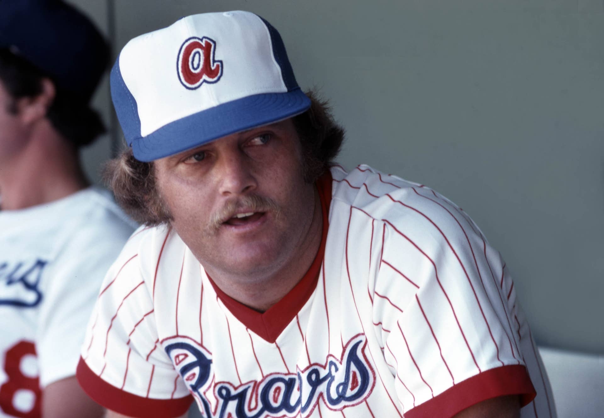 MLB Community Pays Tribute After Braves Legend Bob Horner Dies At 68 ...
